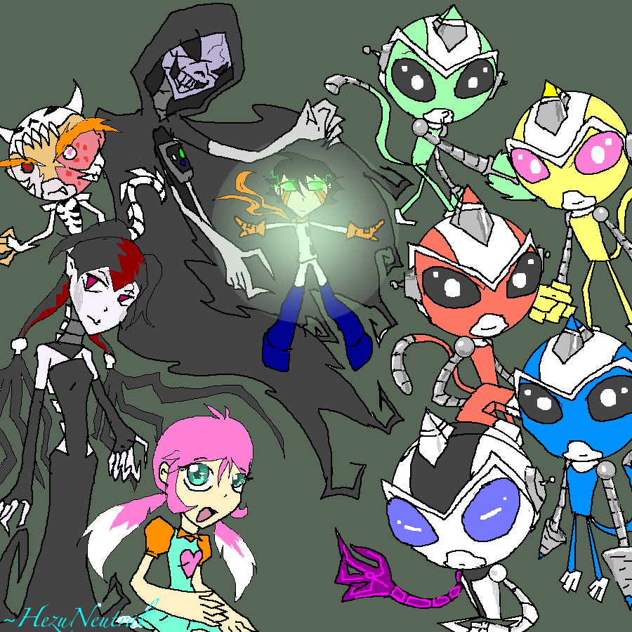 Srmthfg Wallpapers - Top Free Srmthfg Backgrounds - WallpaperAccess