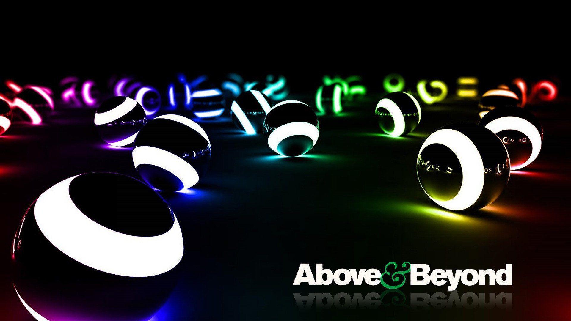 Rave Wallpapers - Top Free Rave Backgrounds - WallpaperAccess