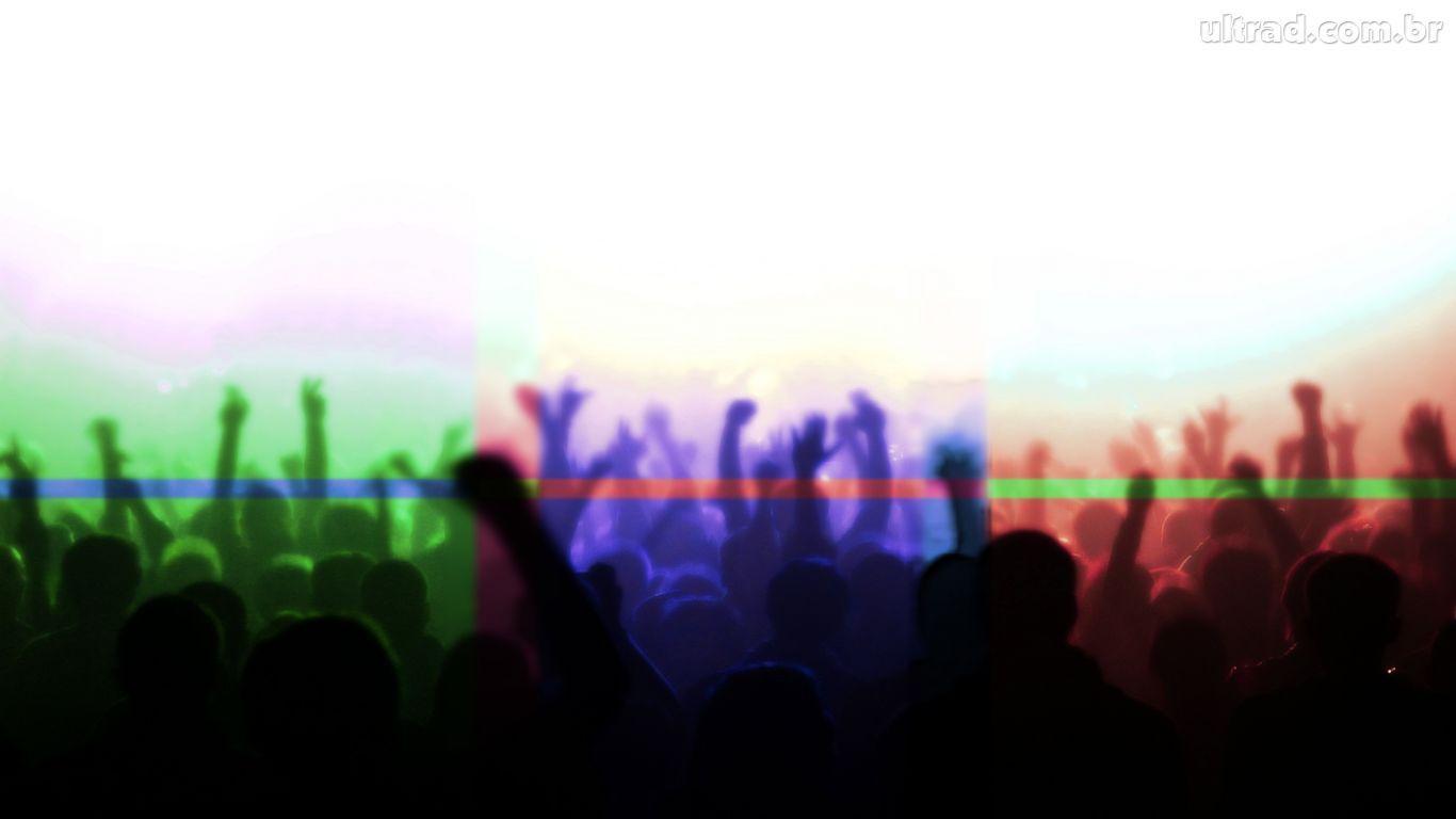 Rave Wallpapers - Top Free Rave Backgrounds - WallpaperAccess