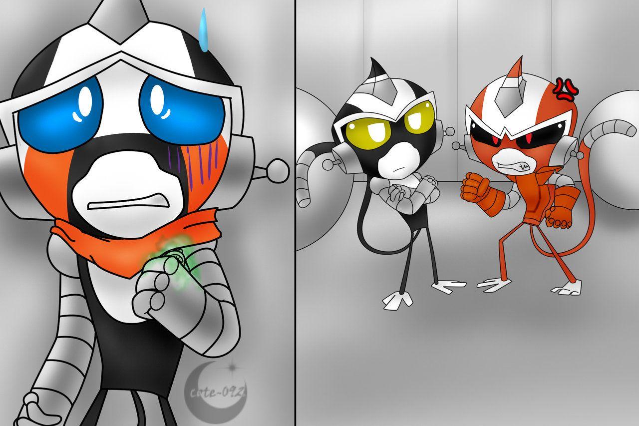 Srmthfg Wallpapers - Top Free Srmthfg Backgrounds - WallpaperAccess