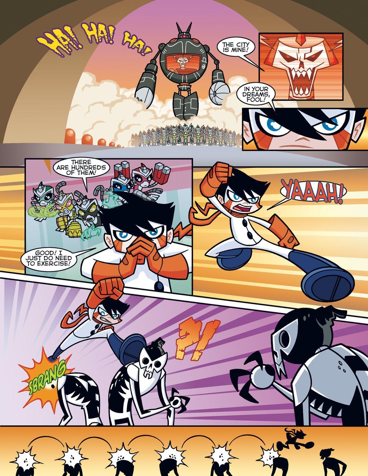 Srmthfg Wallpapers - Top Free Srmthfg Backgrounds - WallpaperAccess