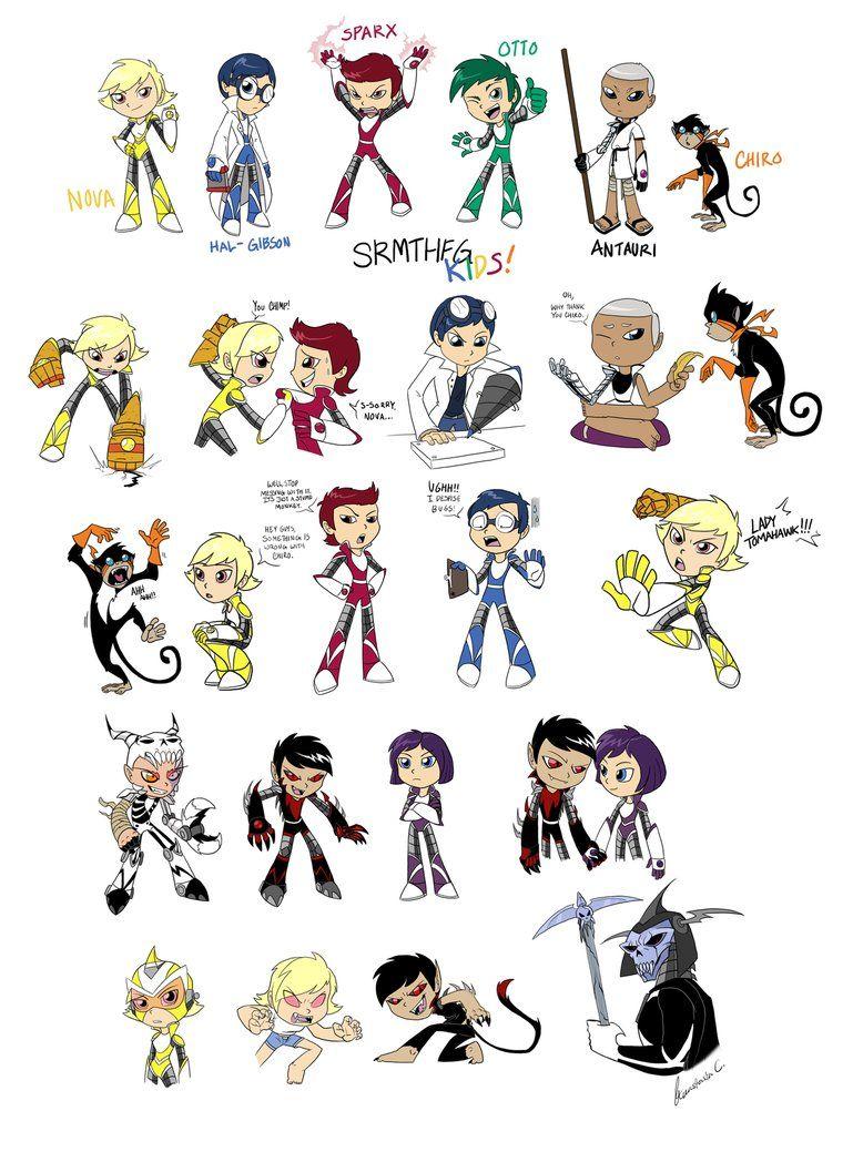 Srmthfg Wallpapers - Top Free Srmthfg Backgrounds - WallpaperAccess