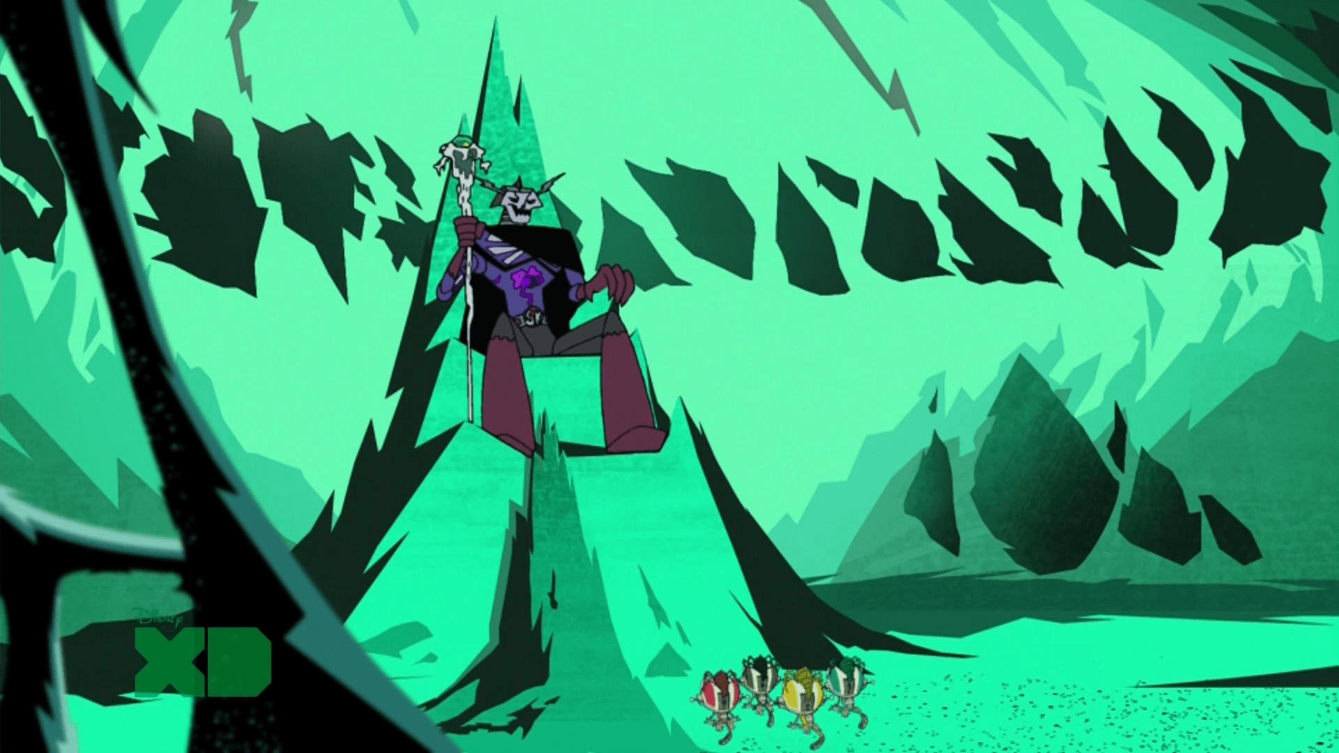 Srmthfg Wallpapers - Top Free Srmthfg Backgrounds - WallpaperAccess