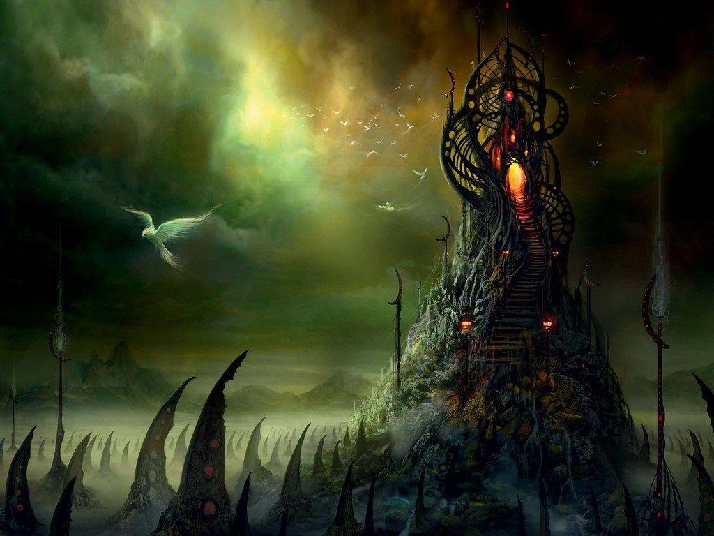 Hades Wallpapers - Top Free Hades Backgrounds - WallpaperAccess