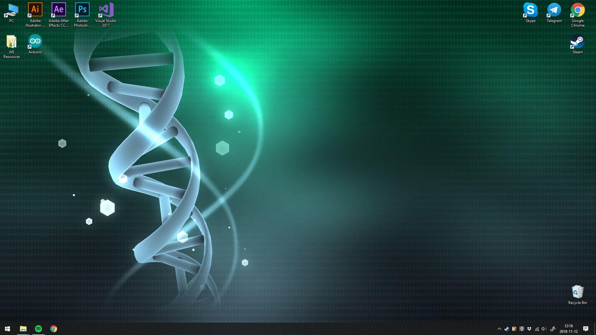 Computer Programming Wallpapers - Top Free Computer Programming ...