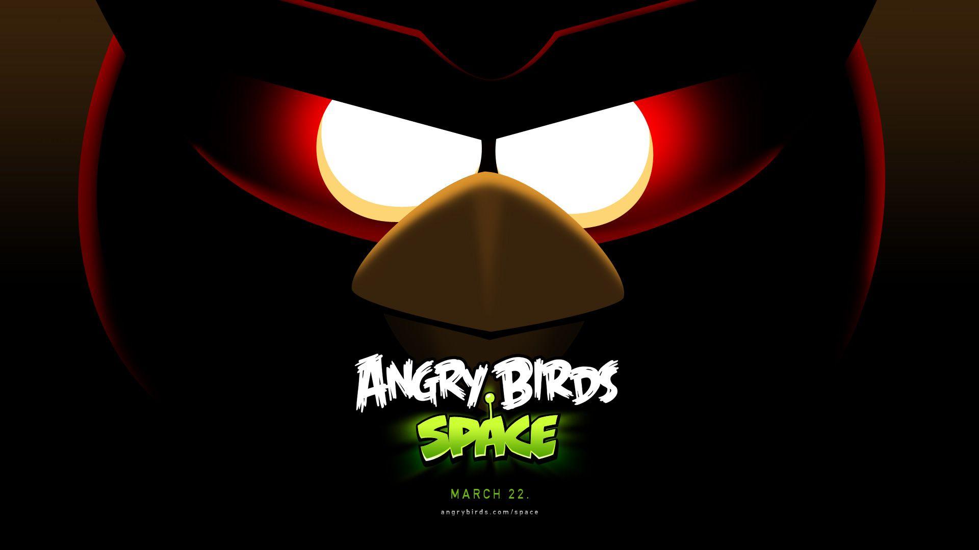 Game Developer Wallpapers - Top Free Game Developer Backgrounds ...