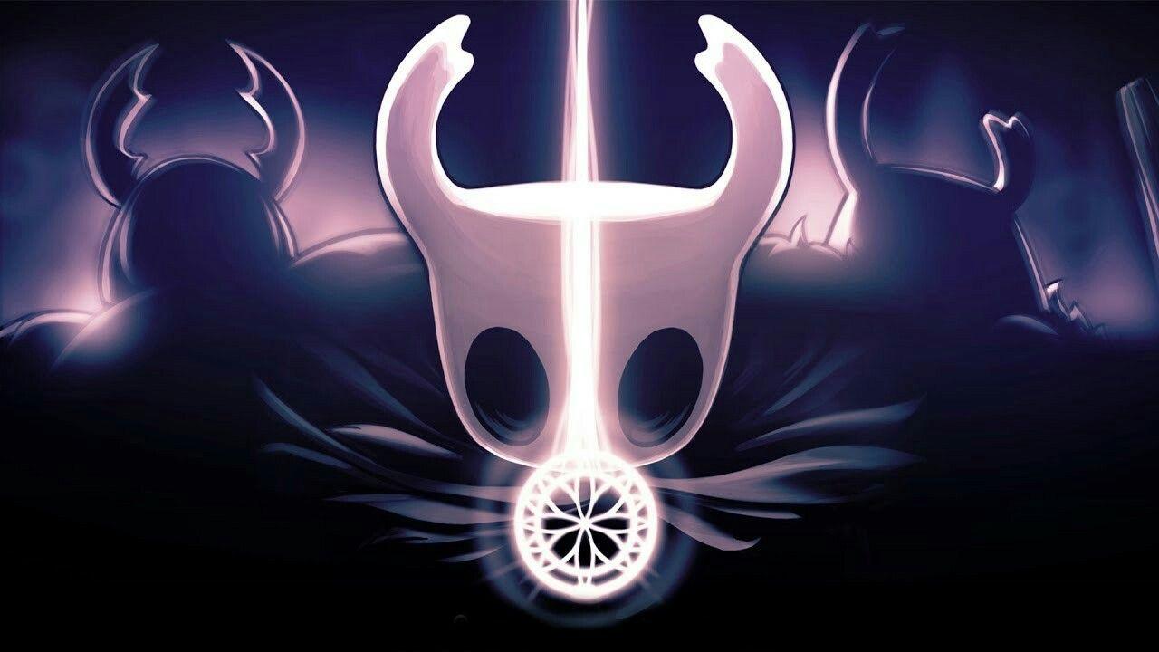 Game Developer Wallpapers - Top Free Game Developer Backgrounds ...