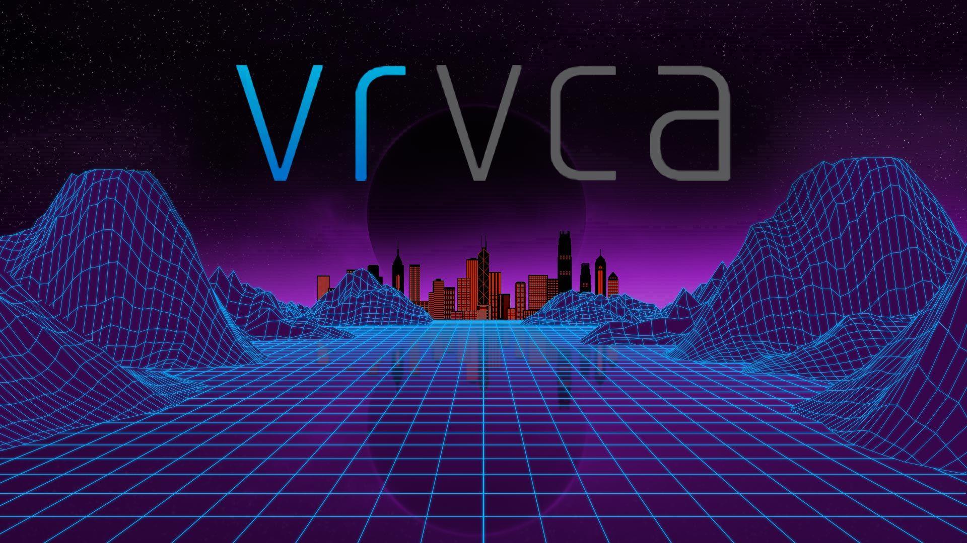 Game Developer Wallpapers - Top Free Game Developer Backgrounds ...