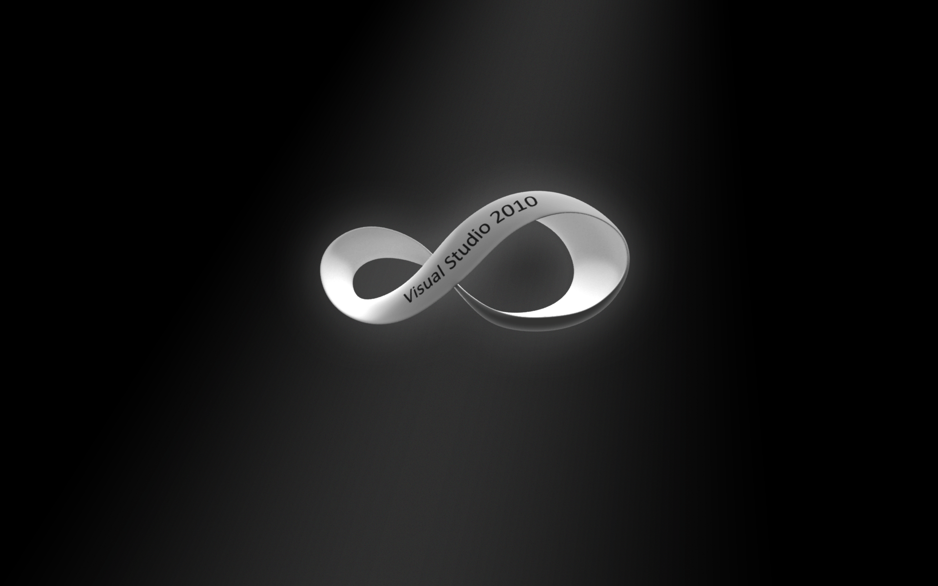 Visual Studio Wallpapers - Top Free Visual Studio Backgrounds ...