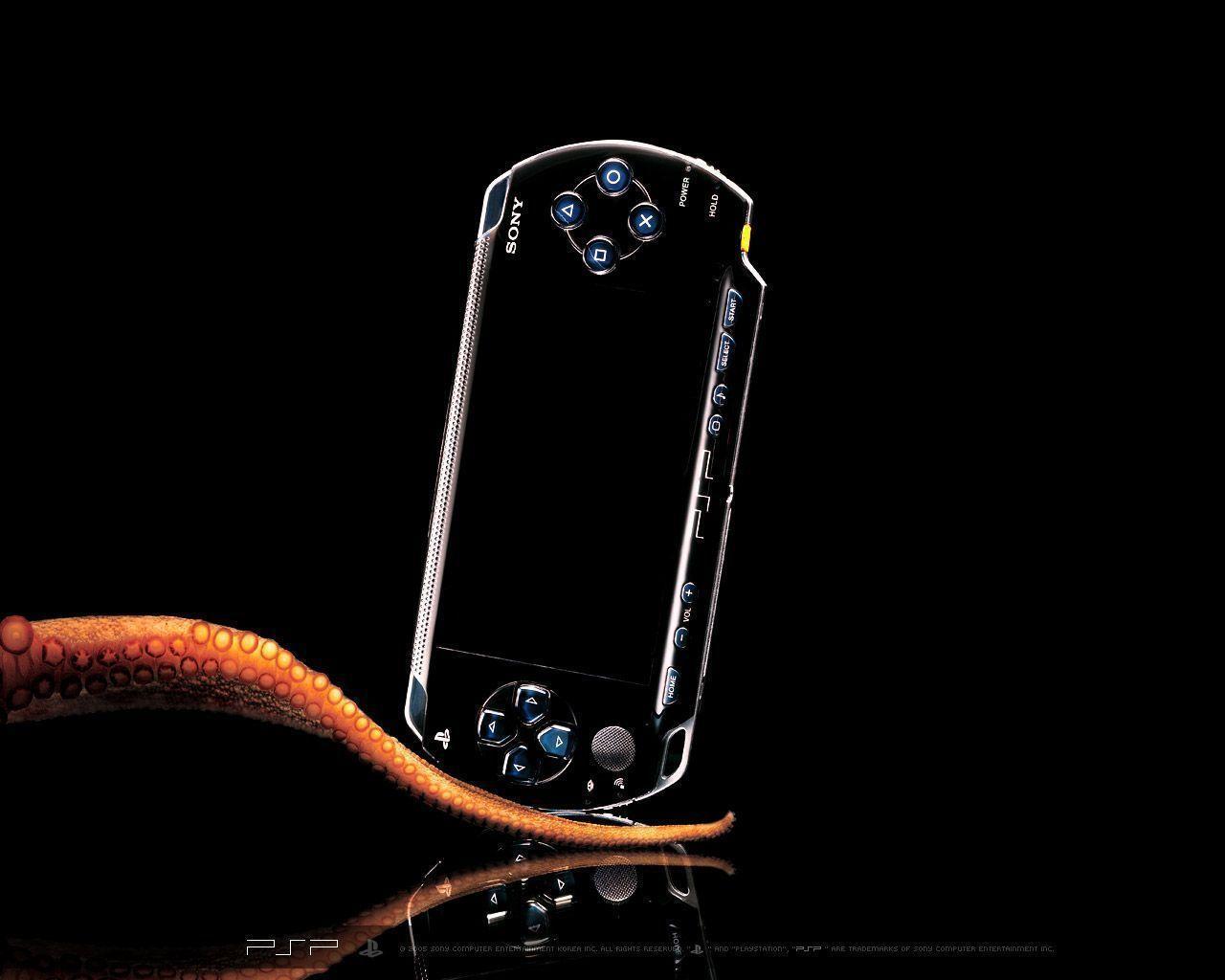 PSP Wallpapers - Top Free PSP Backgrounds - WallpaperAccess