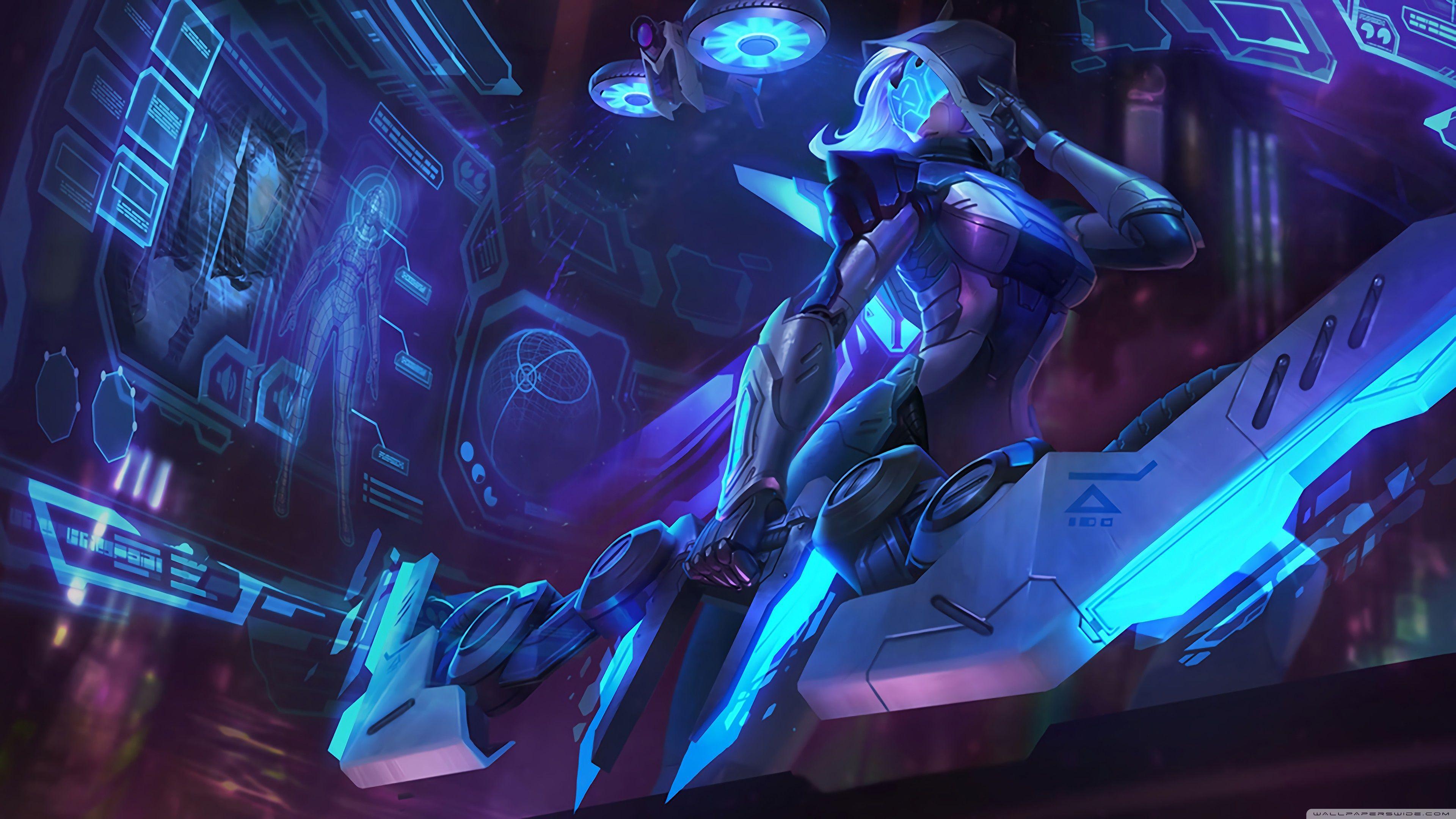 Project Wallpapers - Top Free Project Backgrounds - WallpaperAccess