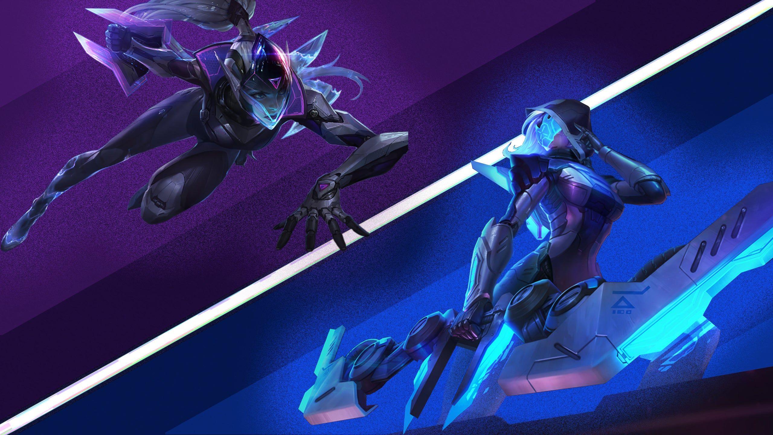 Project Wallpapers - Top Free Project Backgrounds - WallpaperAccess