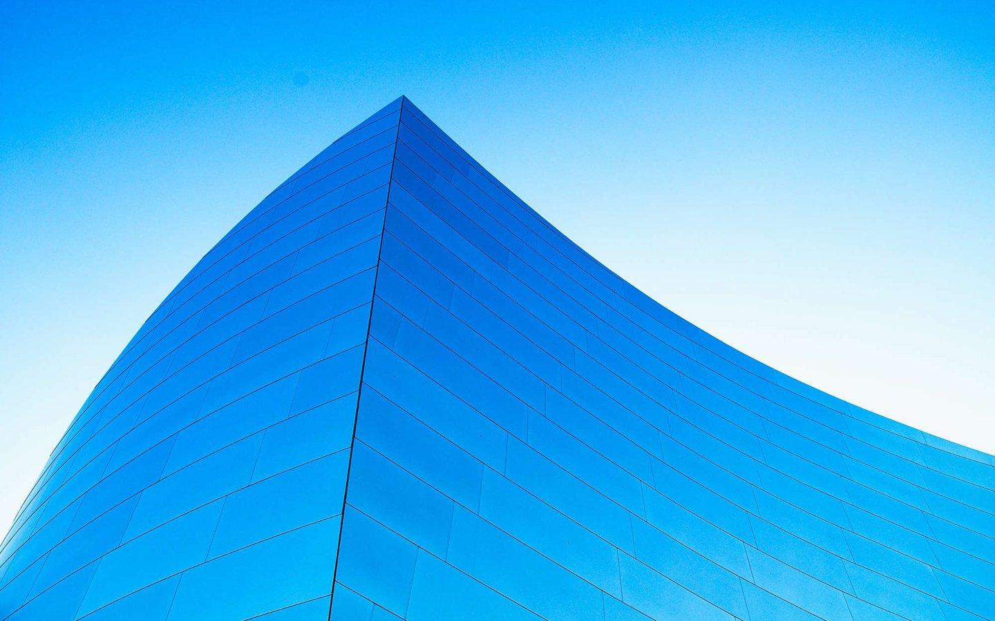 Diagram Wallpapers - Top Free Diagram Backgrounds - WallpaperAccess