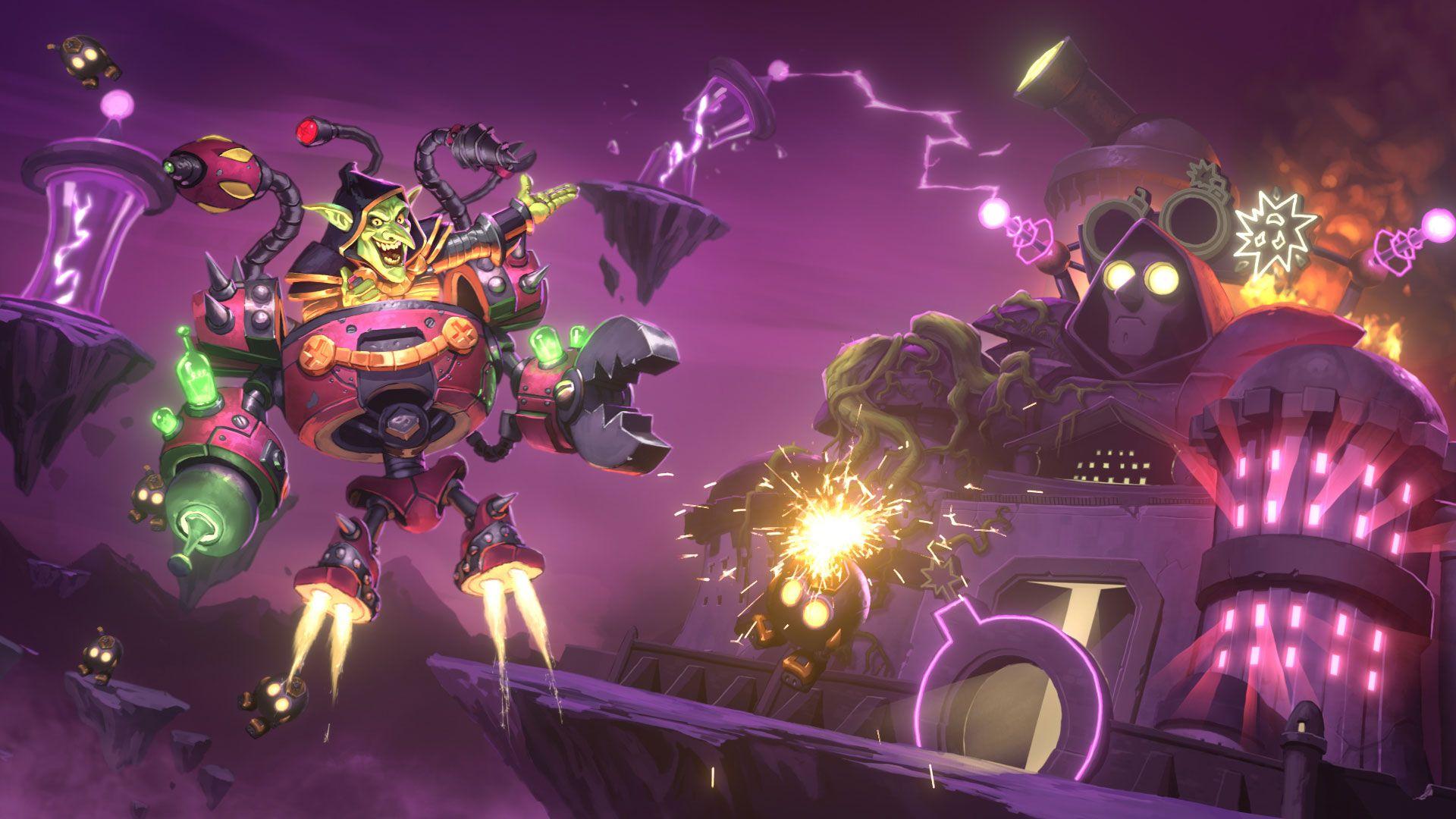 Project Wallpapers - Top Free Project Backgrounds - WallpaperAccess