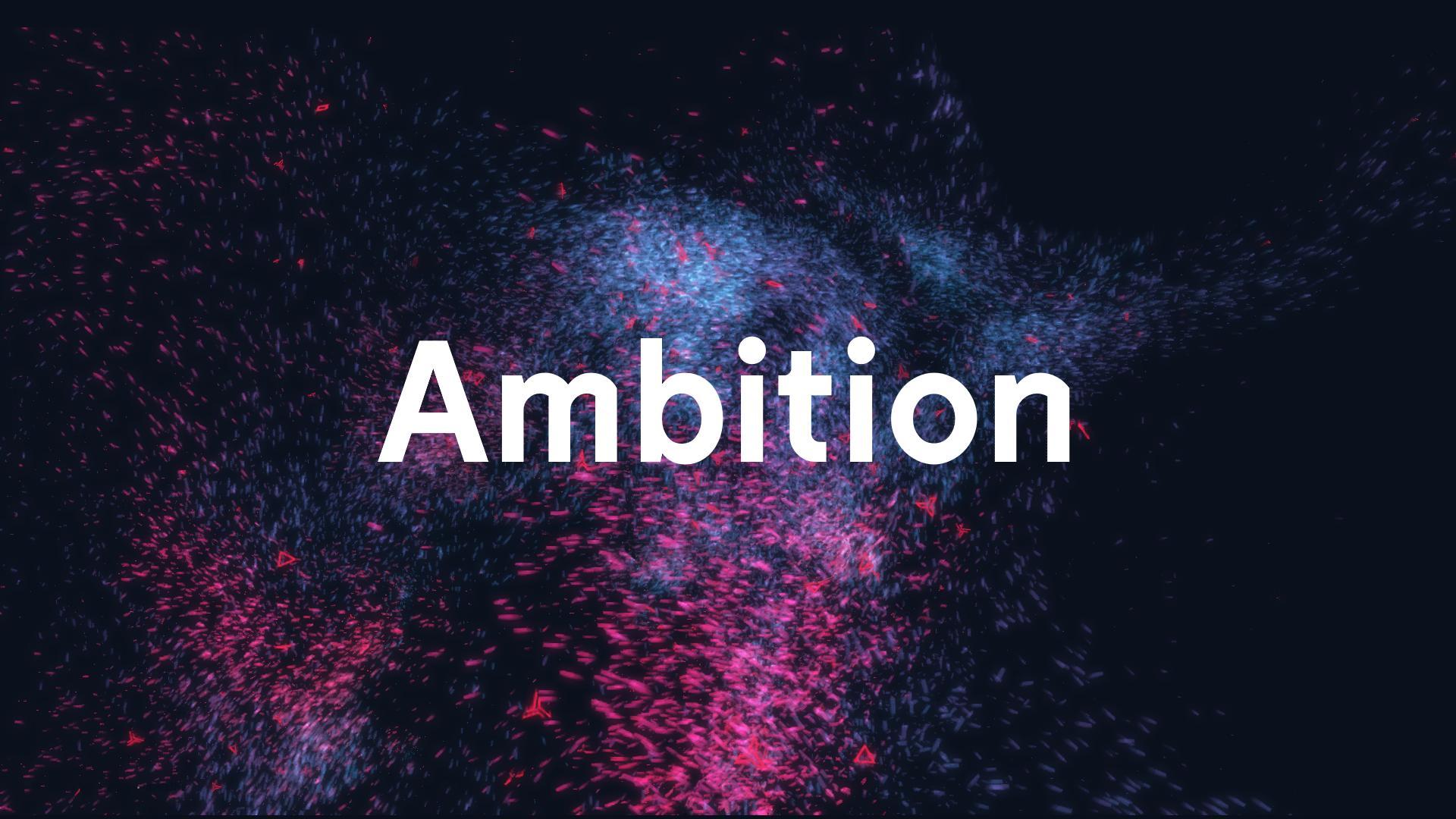 Project Wallpapers - Top Free Project Backgrounds - WallpaperAccess