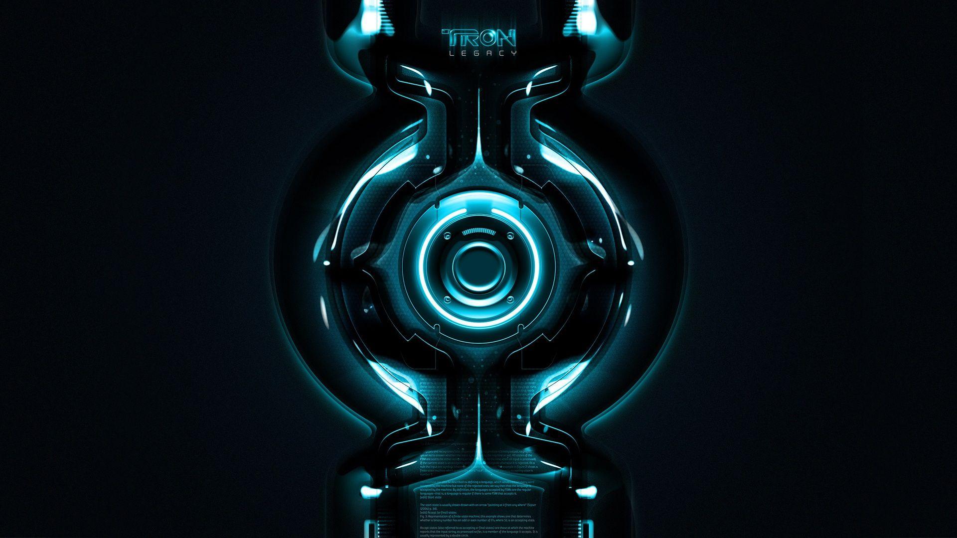 Project Wallpapers - Top Free Project Backgrounds - WallpaperAccess