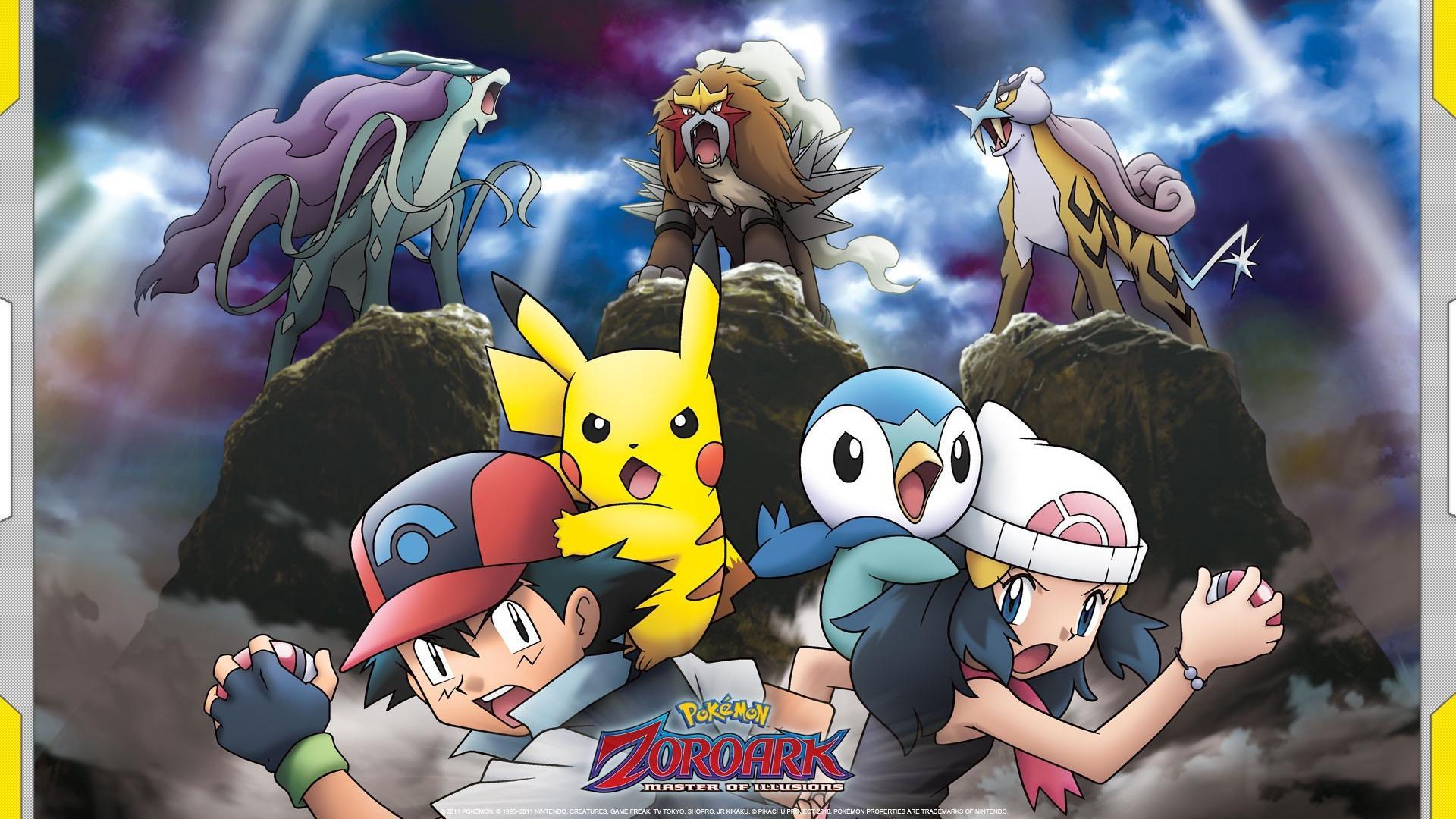 Entei Wallpapers - Top Free Entei Backgrounds - WallpaperAccess