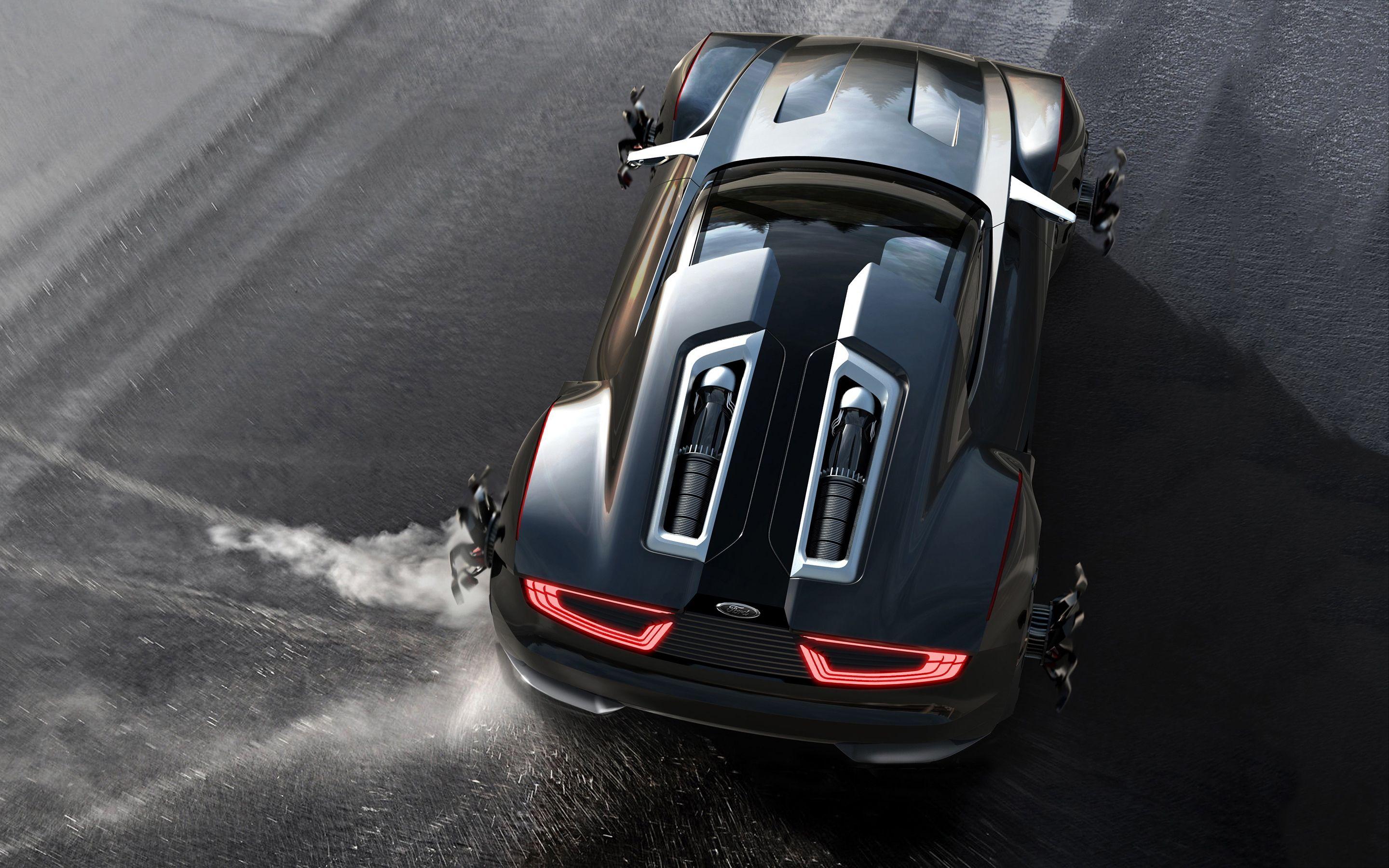 Cool Ford Wallpapers - Top Free Cool Ford Backgrounds - WallpaperAccess