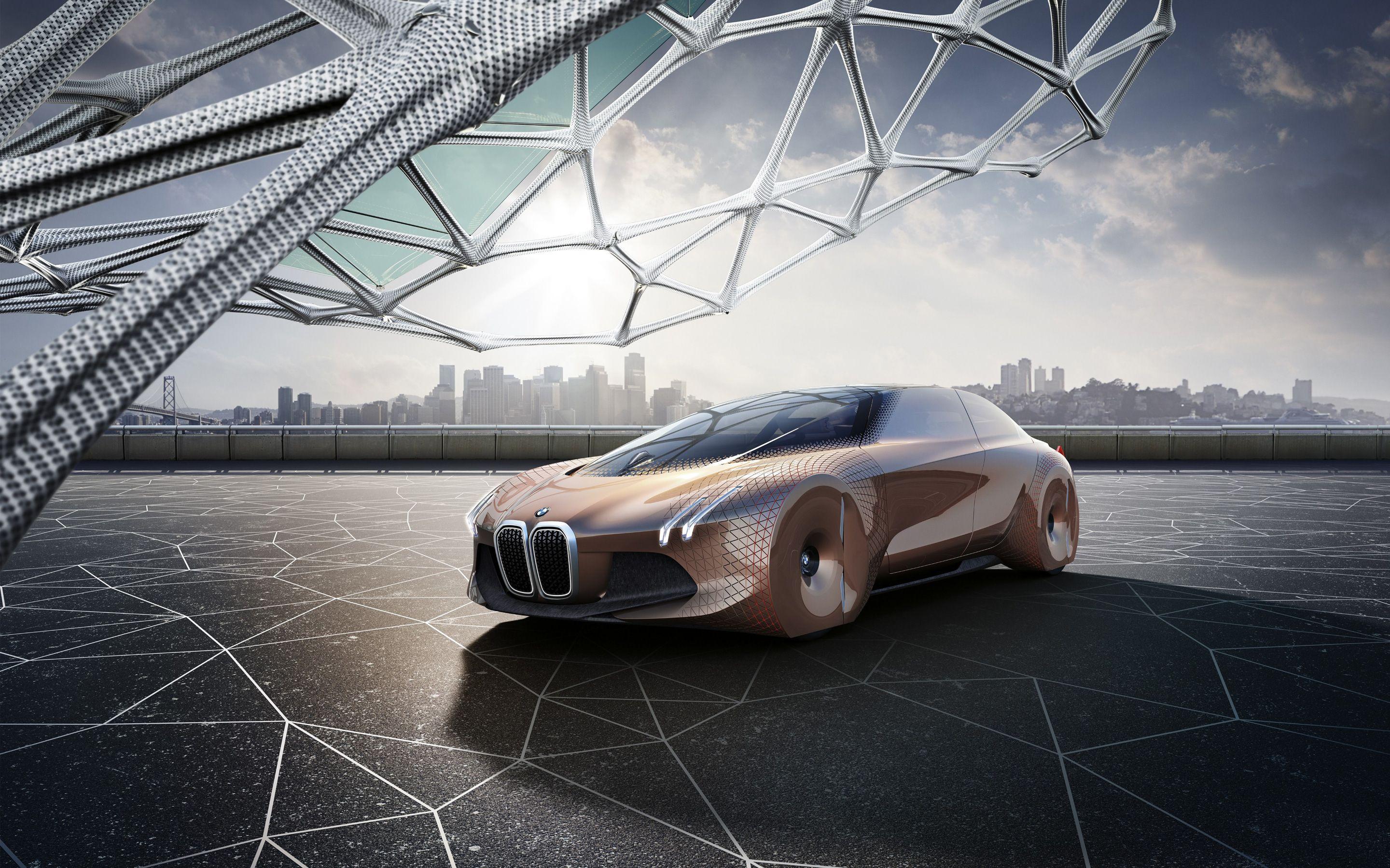 Concept Car Wallpapers - Top Free Concept Car Backgrounds - WallpaperAccess