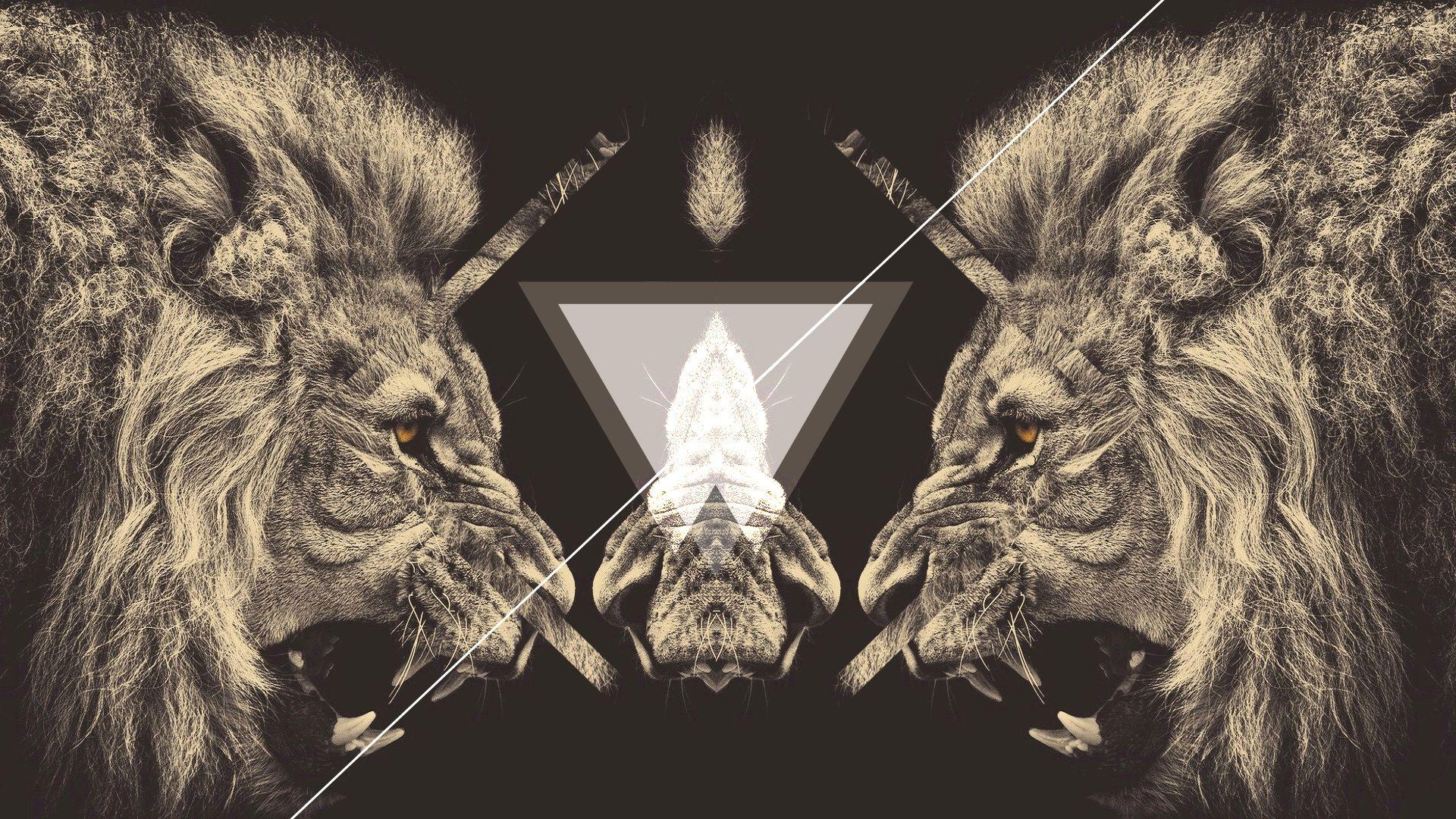 Cool Hipster Desktop Wallpapers - Top Free Cool Hipster Desktop ...