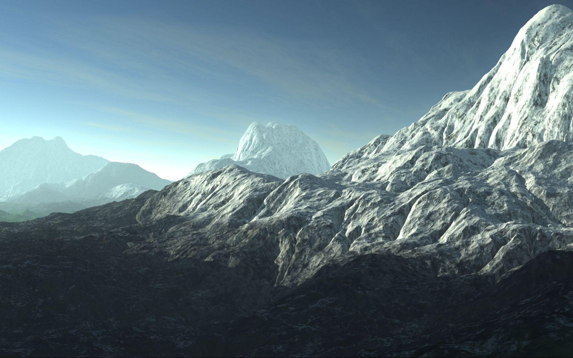 Alpine Wallpapers - Top Free Alpine Backgrounds - WallpaperAccess