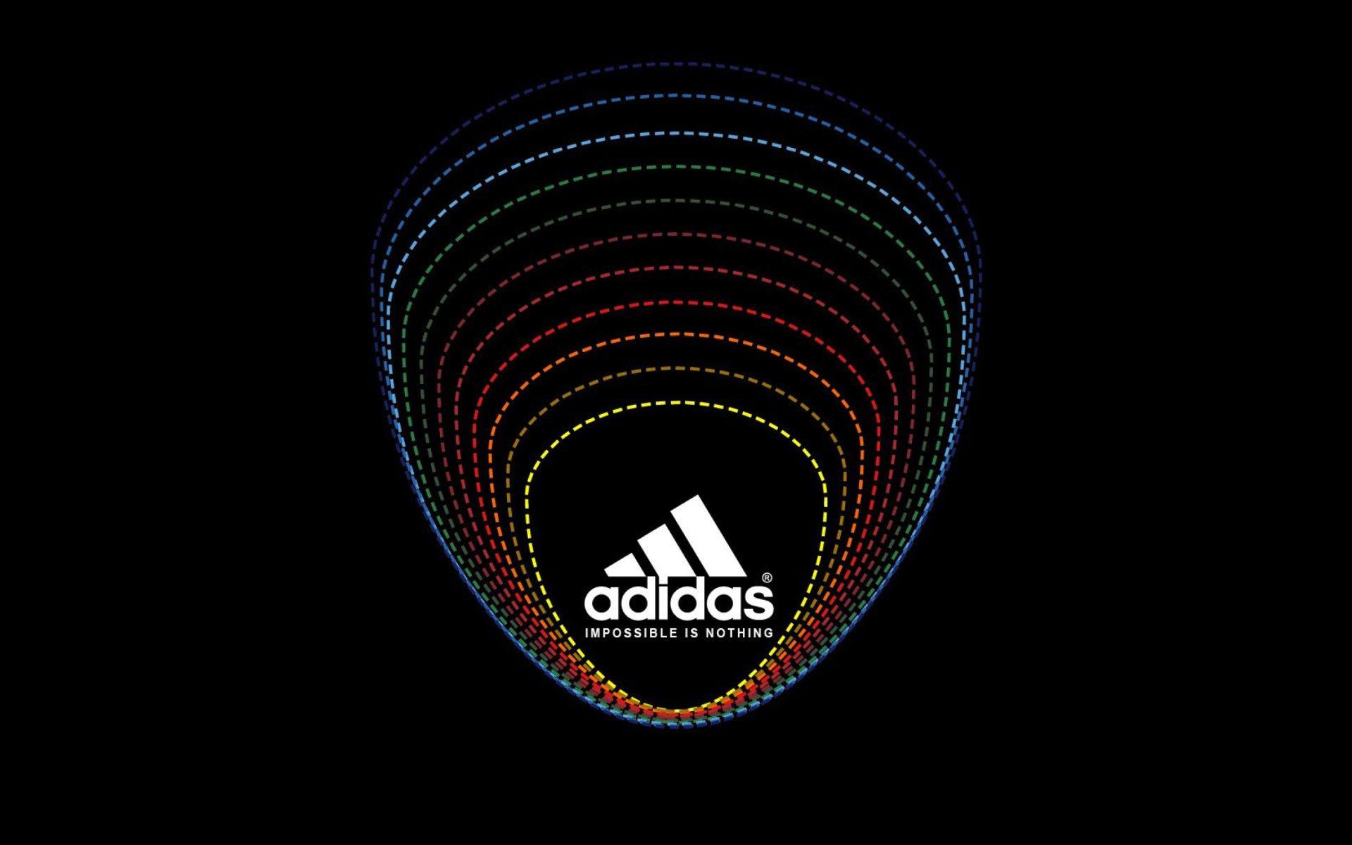 Adidas Desktop Wallpapers - Top Free Adidas Desktop Backgrounds ...