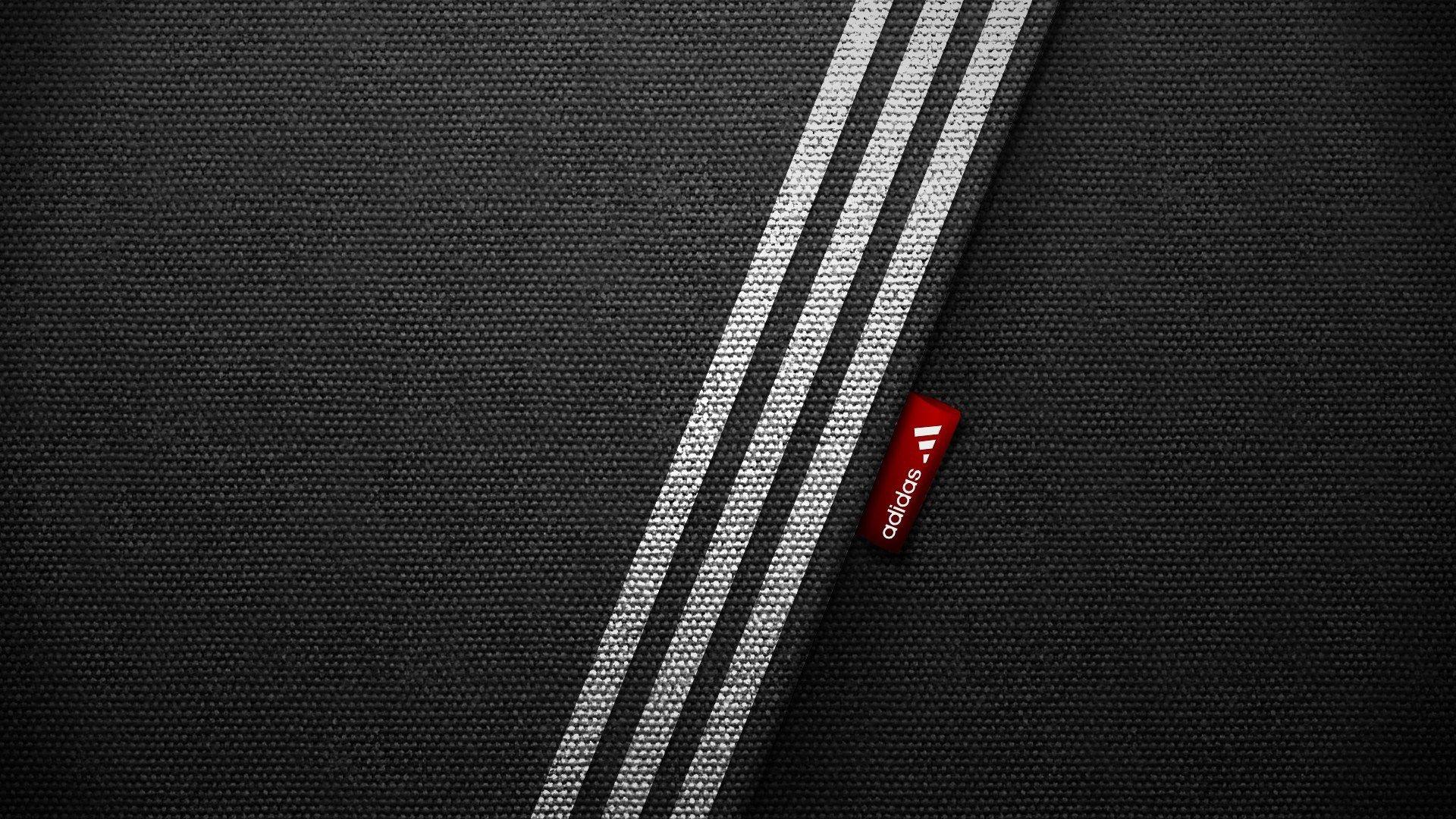 Adidas Desktop Wallpapers - Top Free Adidas Desktop Backgrounds ...