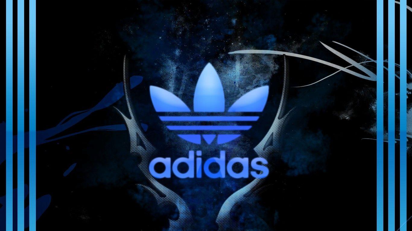 Adidas Desktop Wallpapers - Top Free Adidas Desktop Backgrounds ...