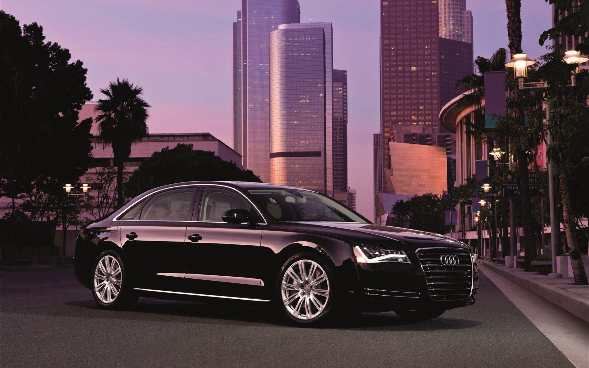Audi Desktop Wallpapers - Top Free Audi Desktop Backgrounds ...