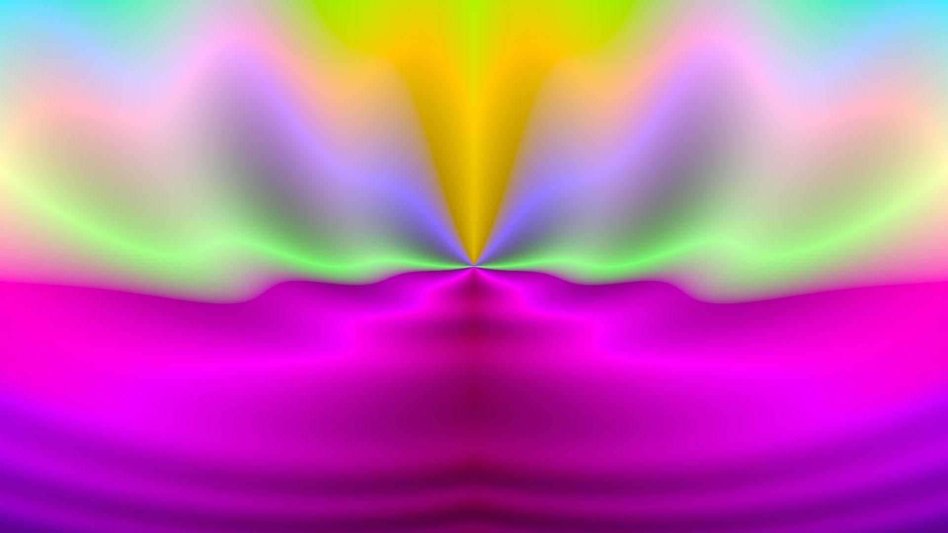 Abstract Color Wallpapers - Top Free Abstract Color Backgrounds ...