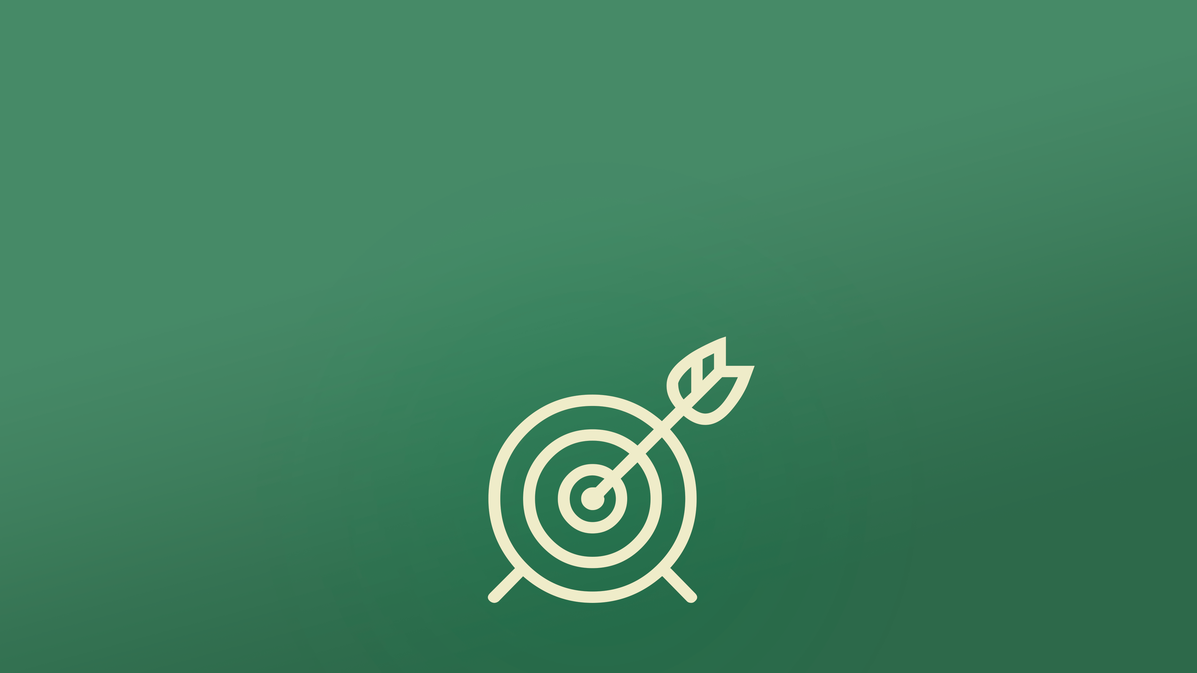 Compound Bow Arrow Phone Wallpapers - Top Free Compound Bow Arrow Phone ...