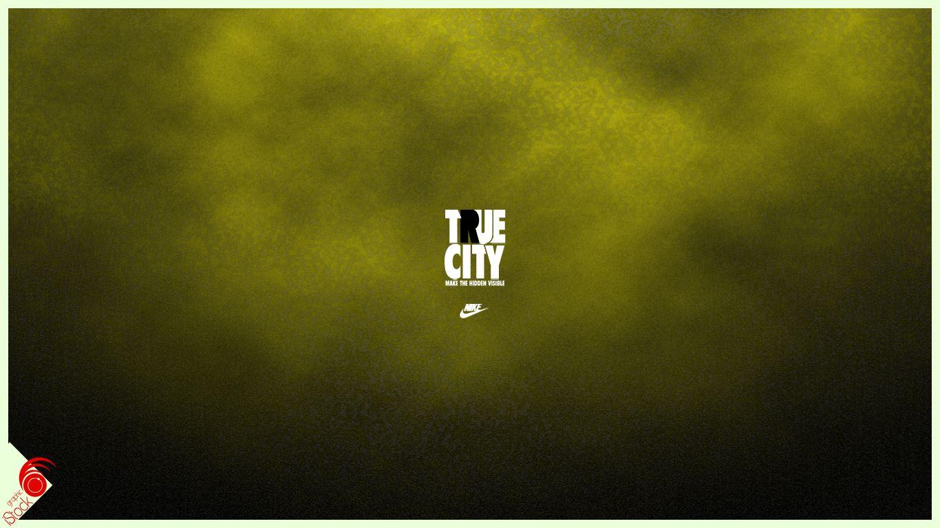 Yellow Nike Wallpapers - Top Free Yellow Nike Backgrounds - WallpaperAccess