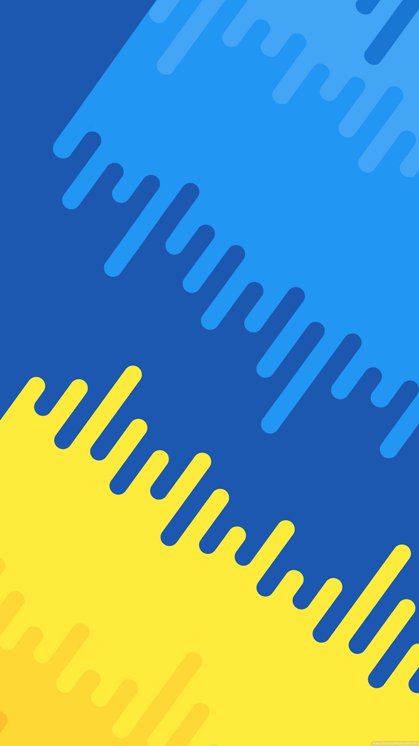 Color Abstract Wallpapers - Top Free Color Abstract Backgrounds ...