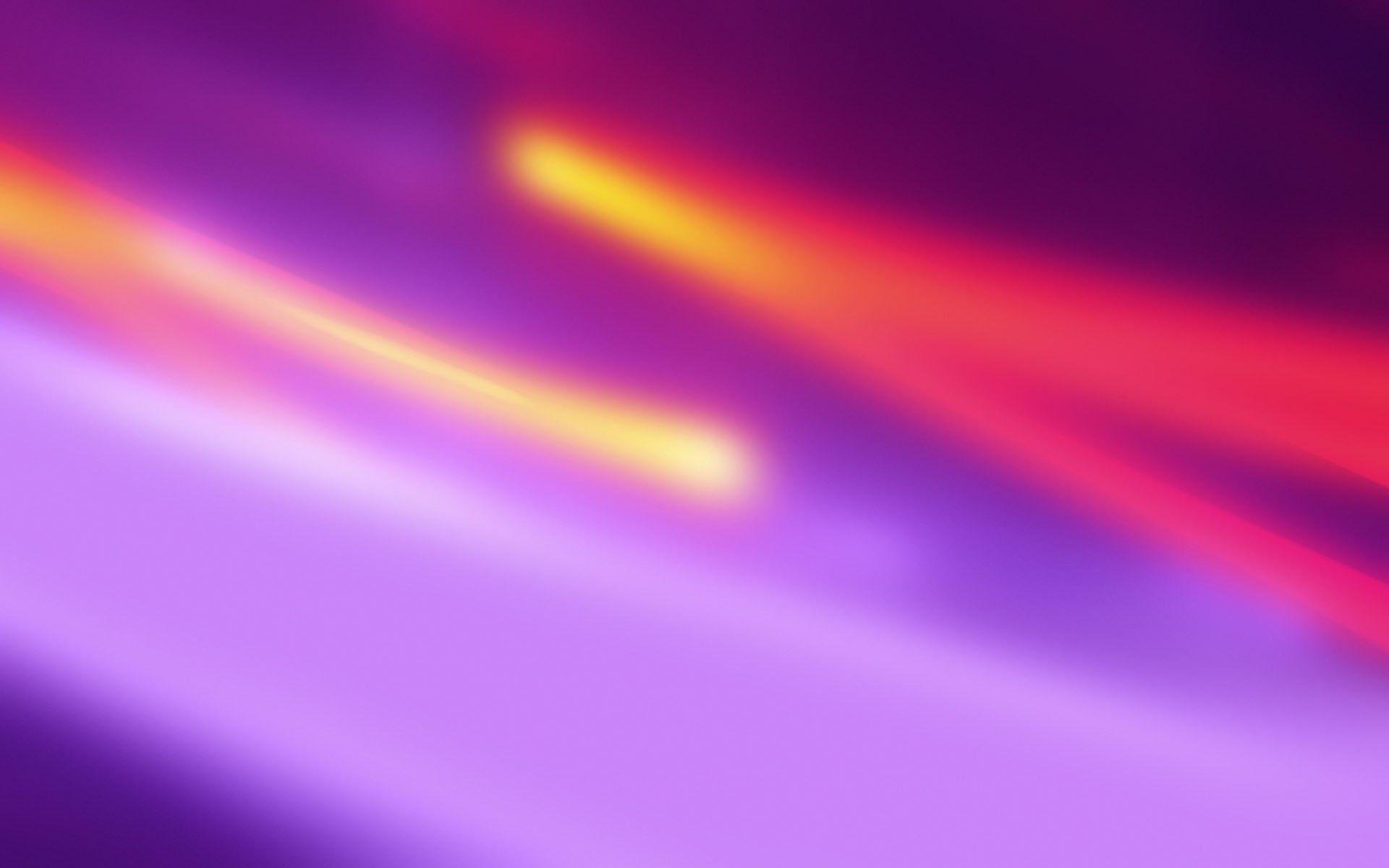 Color Abstract Wallpapers - Top Free Color Abstract Backgrounds ...