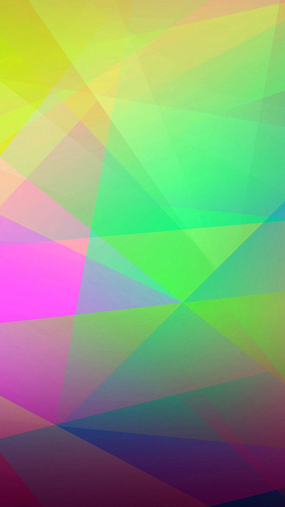 Color Abstract Wallpapers - Top Free Color Abstract Backgrounds ...