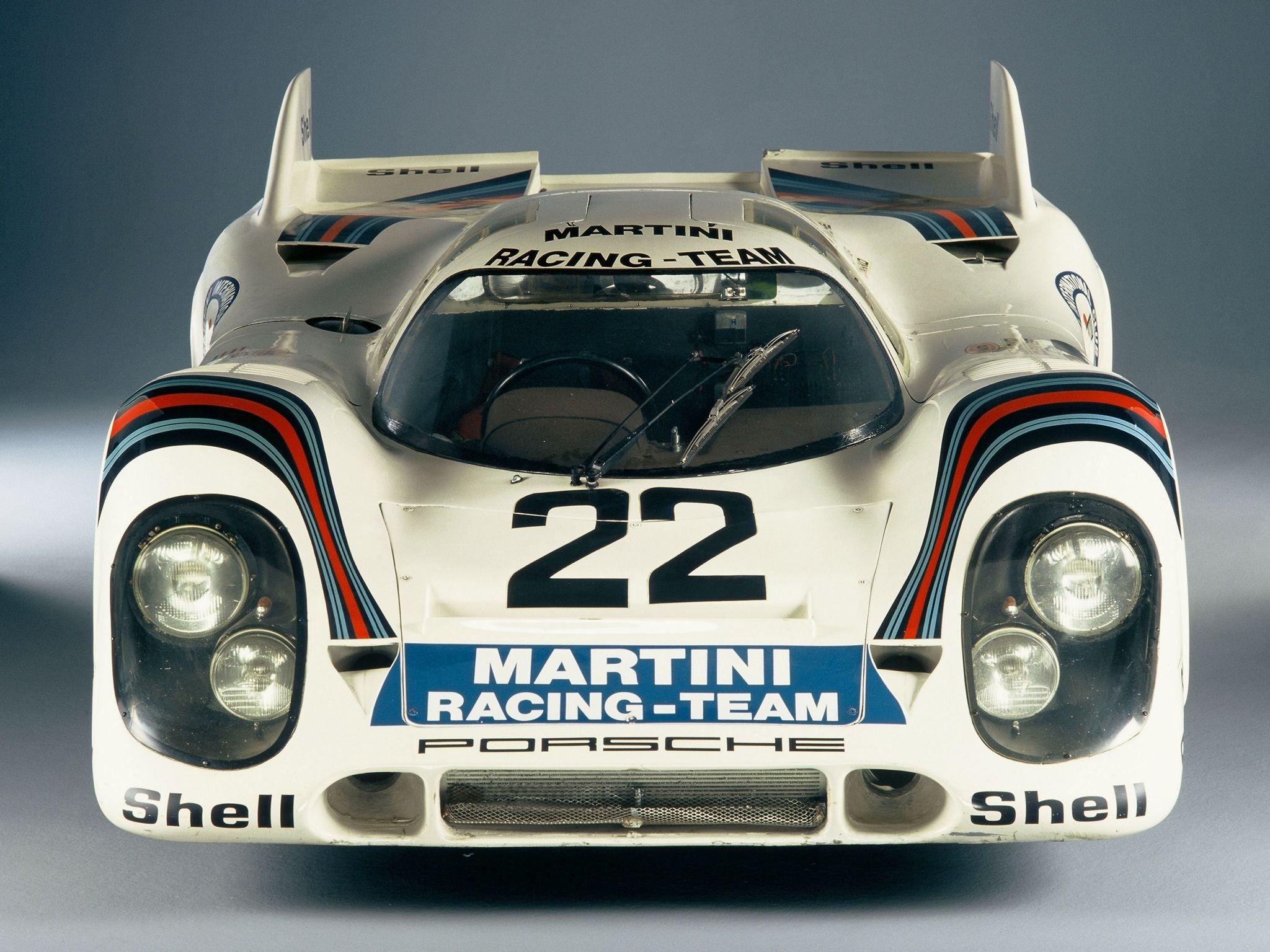 Porsche 917 Wallpapers - Top Free Porsche 917 Backgrounds - WallpaperAccess