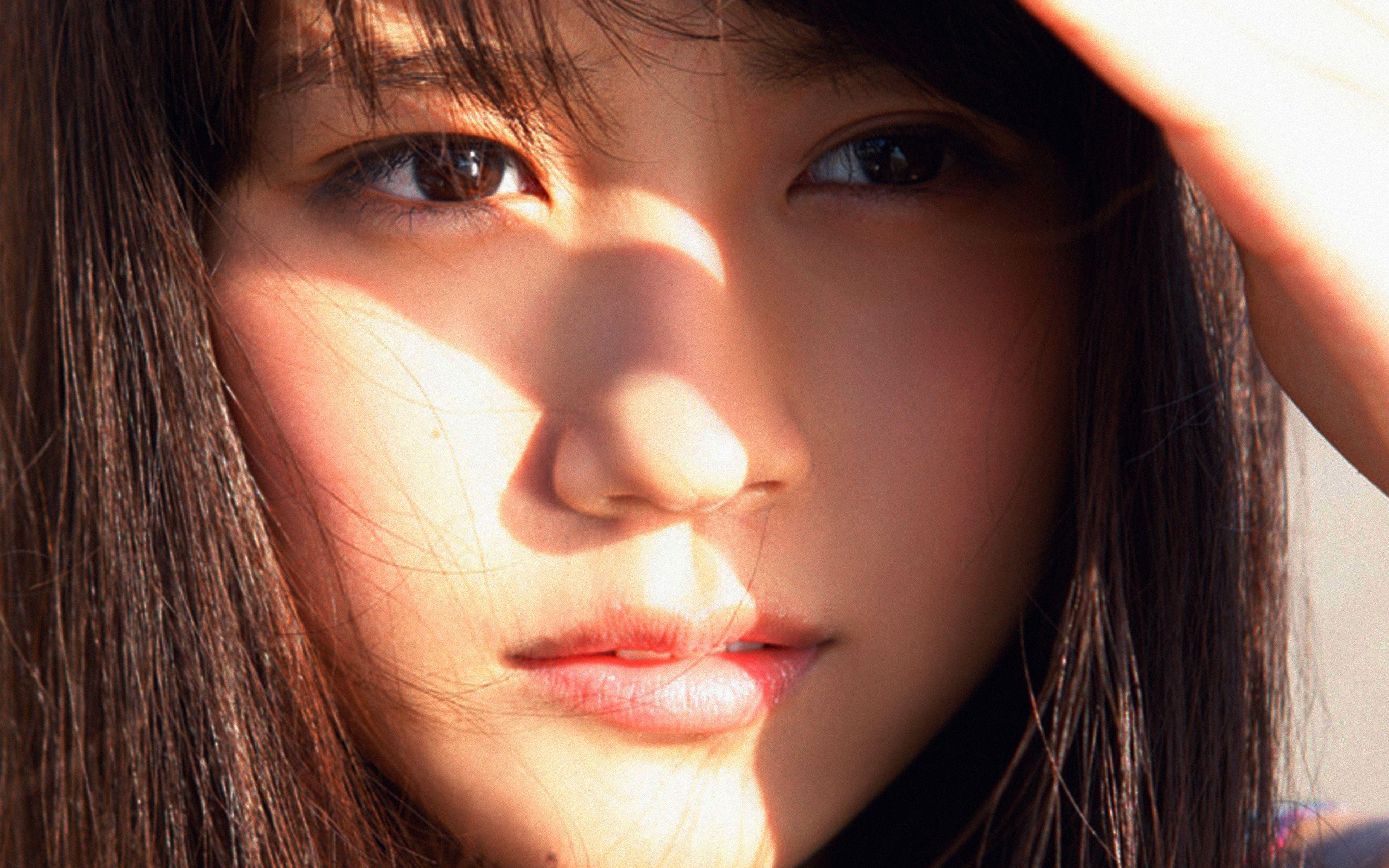 Japan Summer Wallpapers - Top Free Japan Summer Backgrounds ...