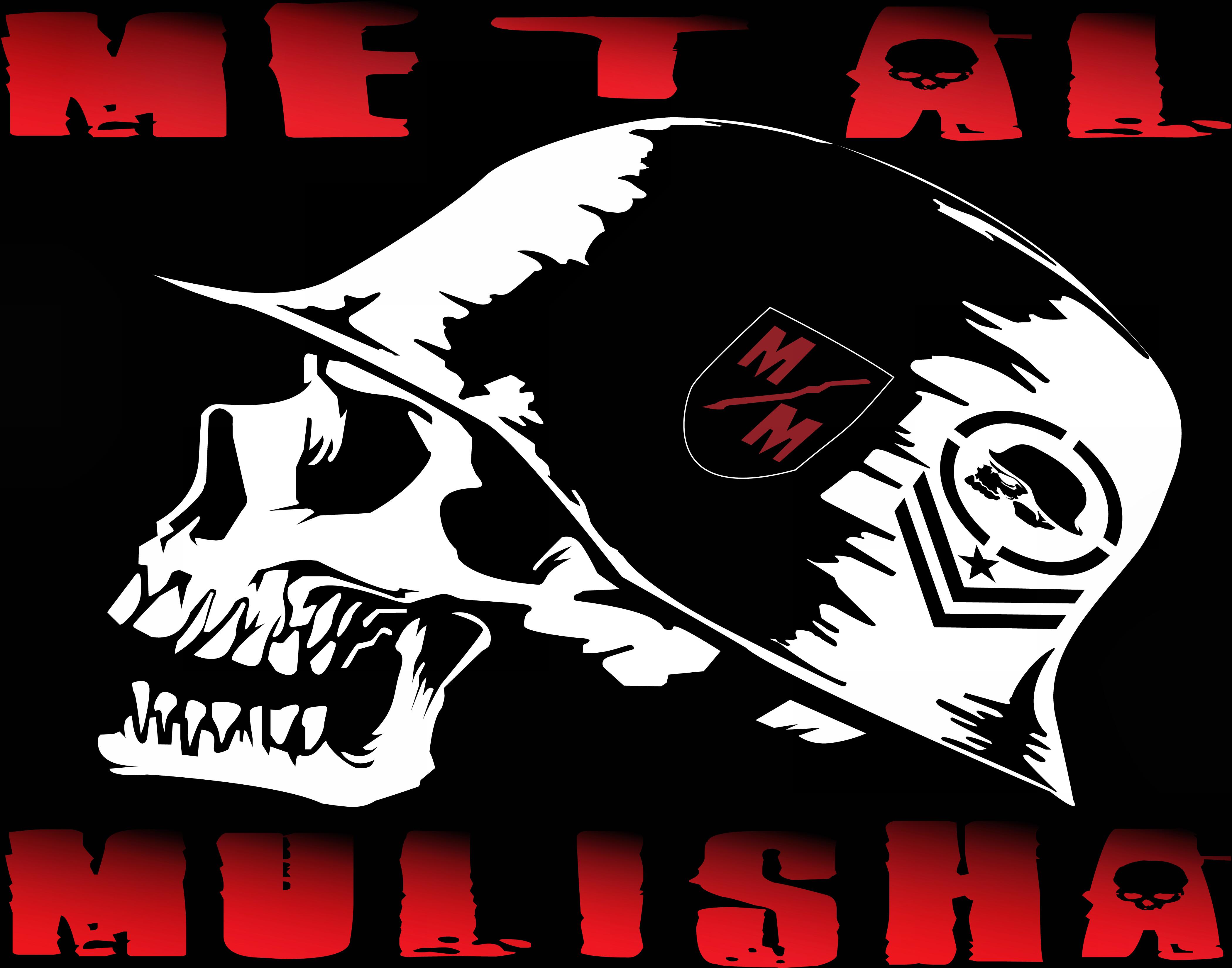 Metal Mulisha Wallpapers - Top Free Metal Mulisha Backgrounds ...