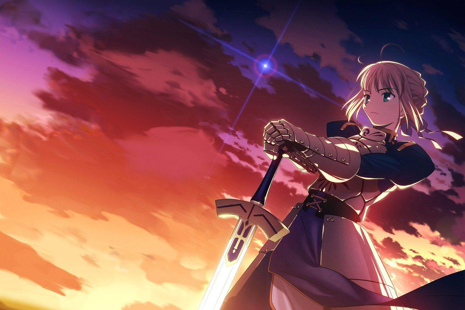 Anime Manga Wallpapers - Top Free Anime Manga Backgrounds - WallpaperAccess