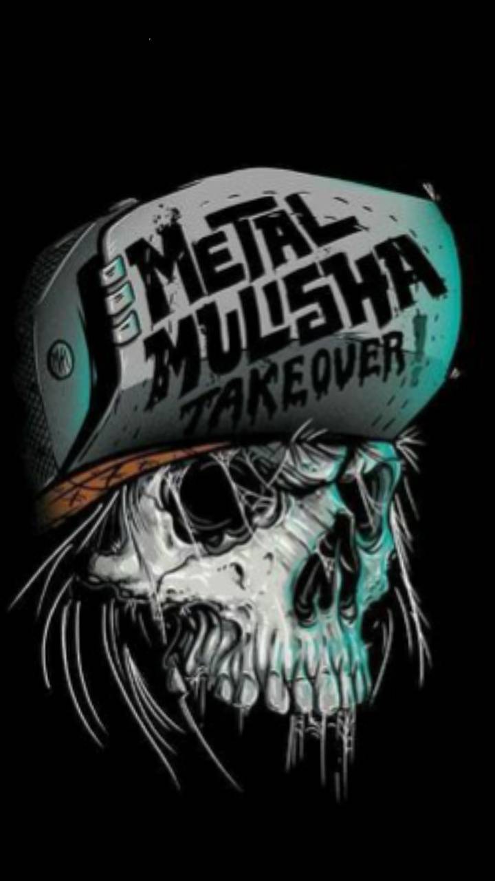 Metal Mulisha Wallpapers - Top Free Metal Mulisha Backgrounds ...