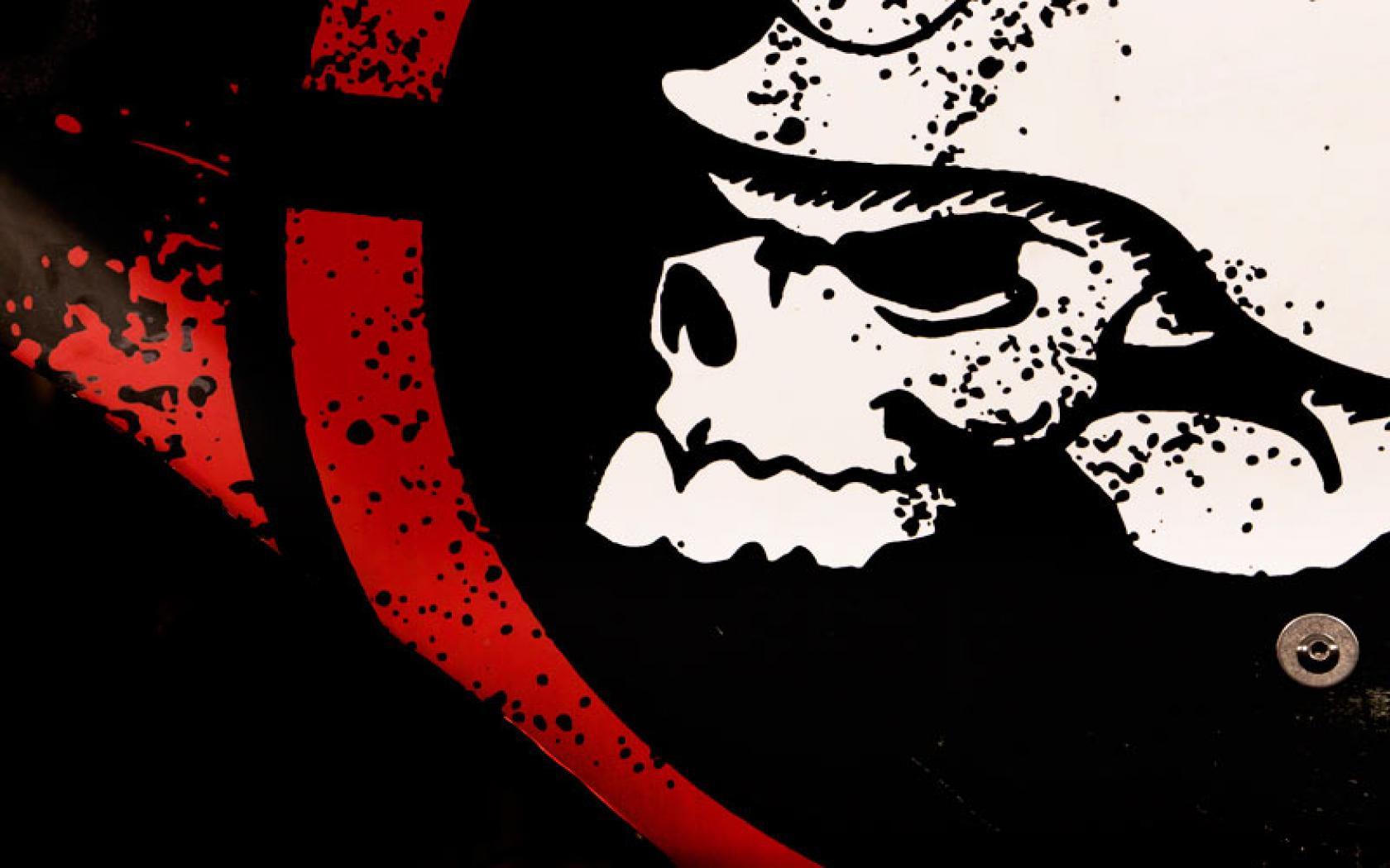 Metal Mulisha Wallpapers - Top Free Metal Mulisha Backgrounds ...