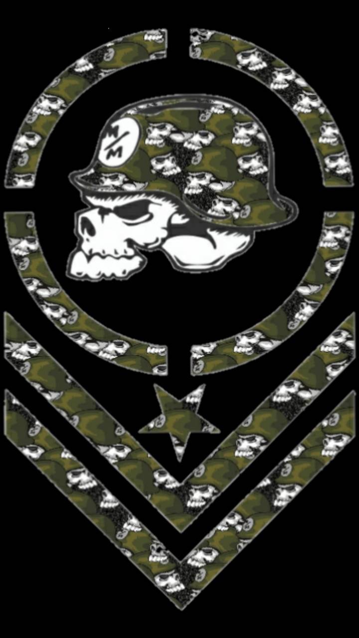 Metal Mulisha Wallpapers - Top Free Metal Mulisha Backgrounds ...