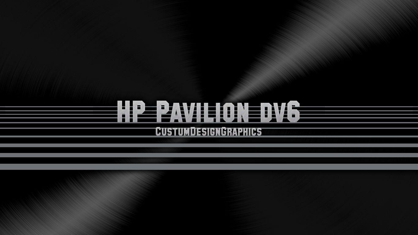 HP Pavilion Wallpapers - Top Free HP Pavilion Backgrounds - WallpaperAccess