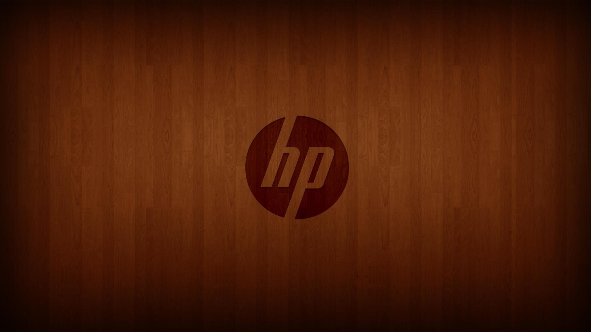 HP Pavilion Wallpapers - Top Free HP Pavilion Backgrounds - WallpaperAccess