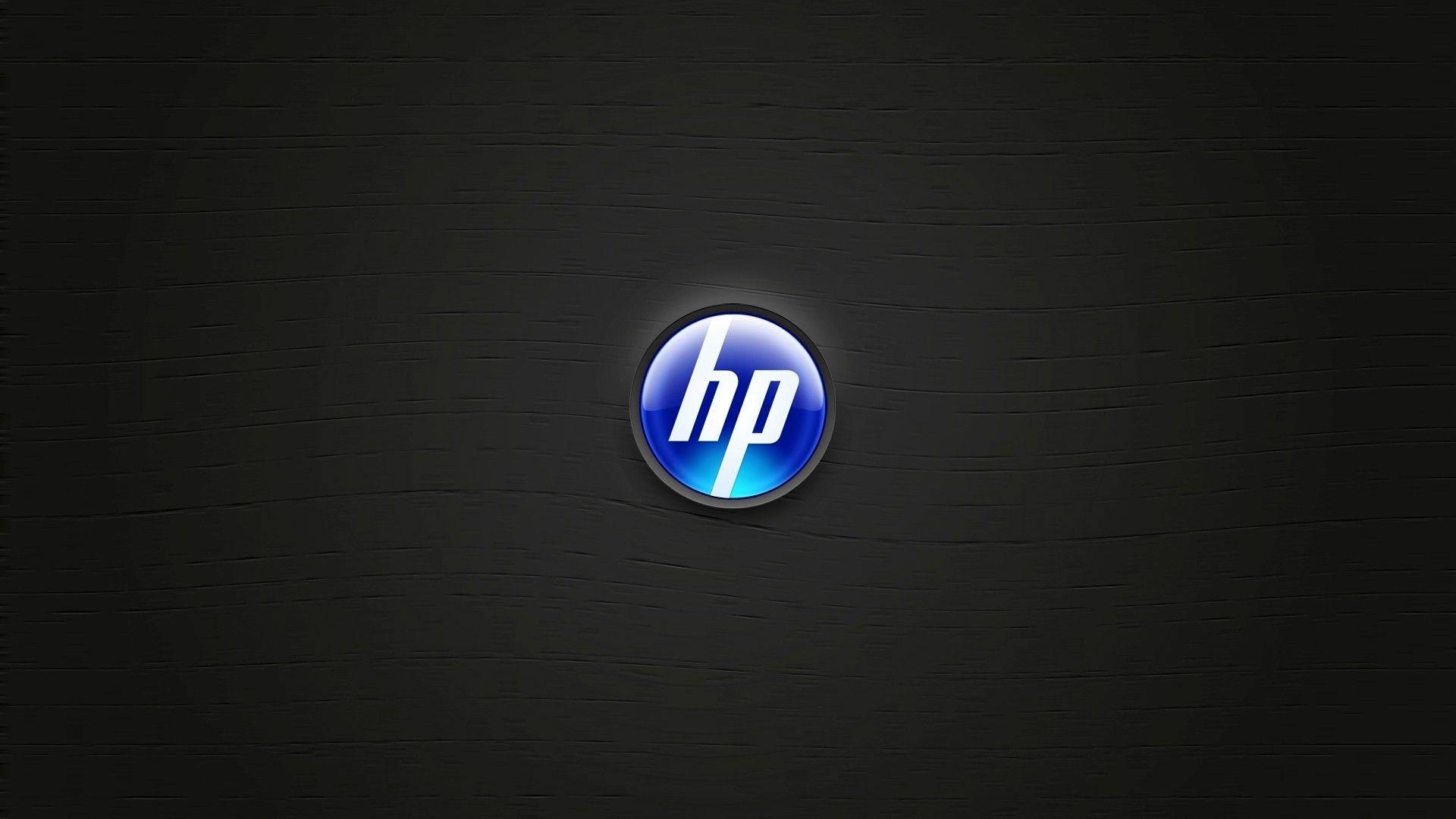 HP Pavilion Wallpapers - Top Free HP Pavilion Backgrounds - WallpaperAccess