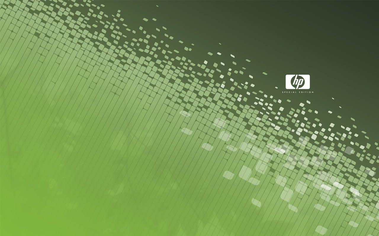 HP Pavilion Wallpapers - Top Free HP Pavilion Backgrounds - WallpaperAccess