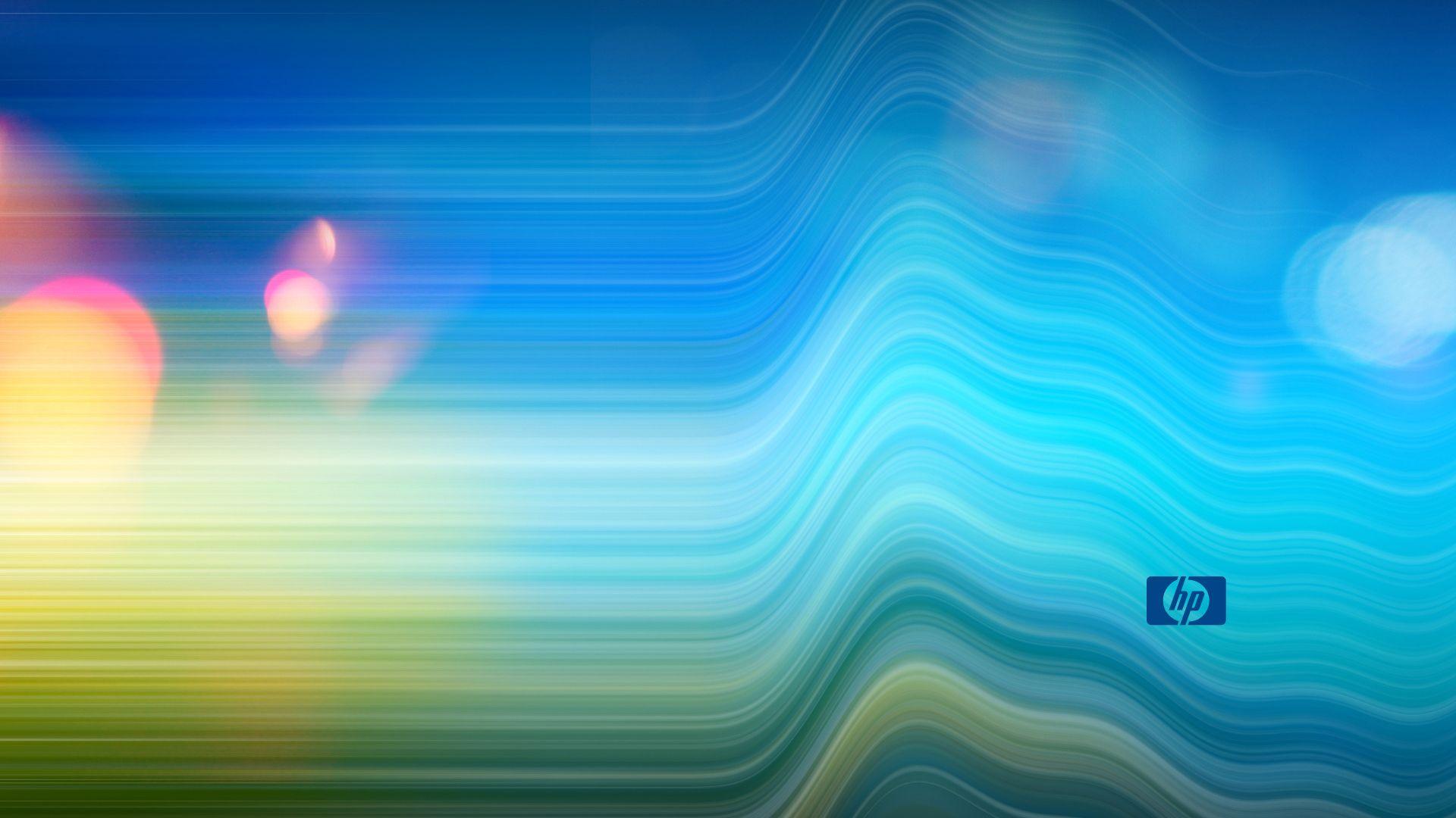 HP Pavilion Wallpapers - Top Free HP Pavilion Backgrounds - WallpaperAccess