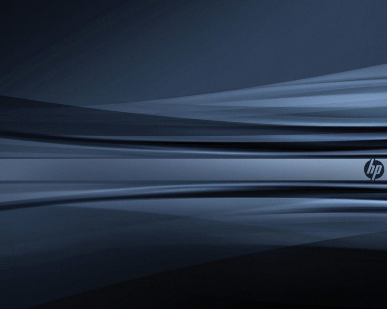 HP Pavilion Wallpapers - Top Free HP Pavilion Backgrounds - WallpaperAccess