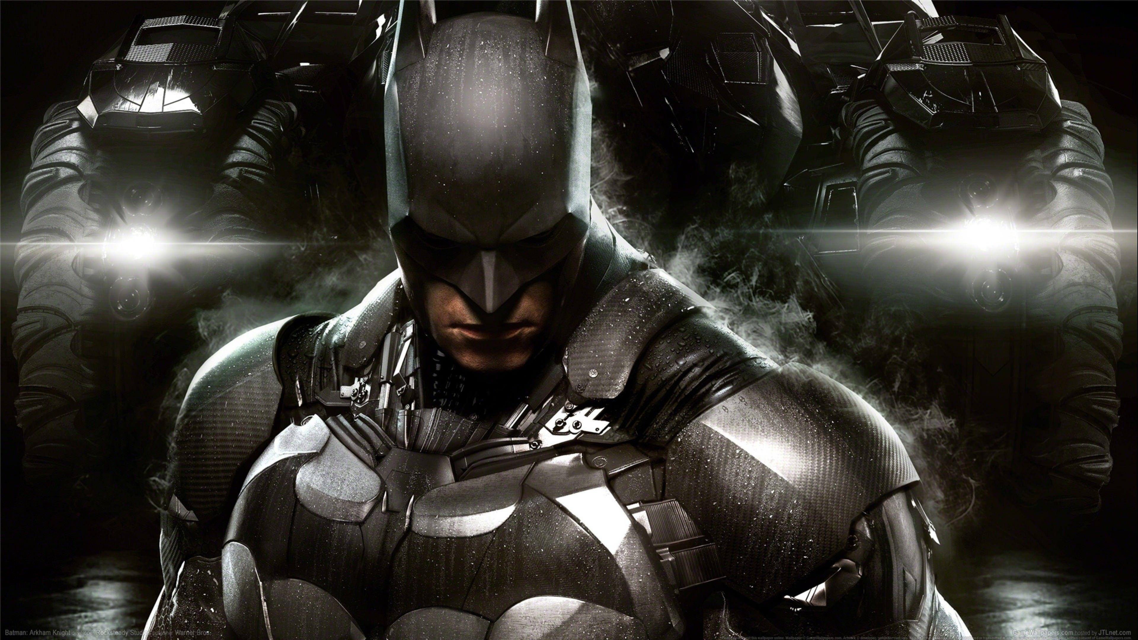 Batman Arkham Knight 4K Wallpapers Top Free Batman Arkham Knight 4K Batman Arkham Knight 4K Wallpapers Top Free Batman Arkham Knight 4K