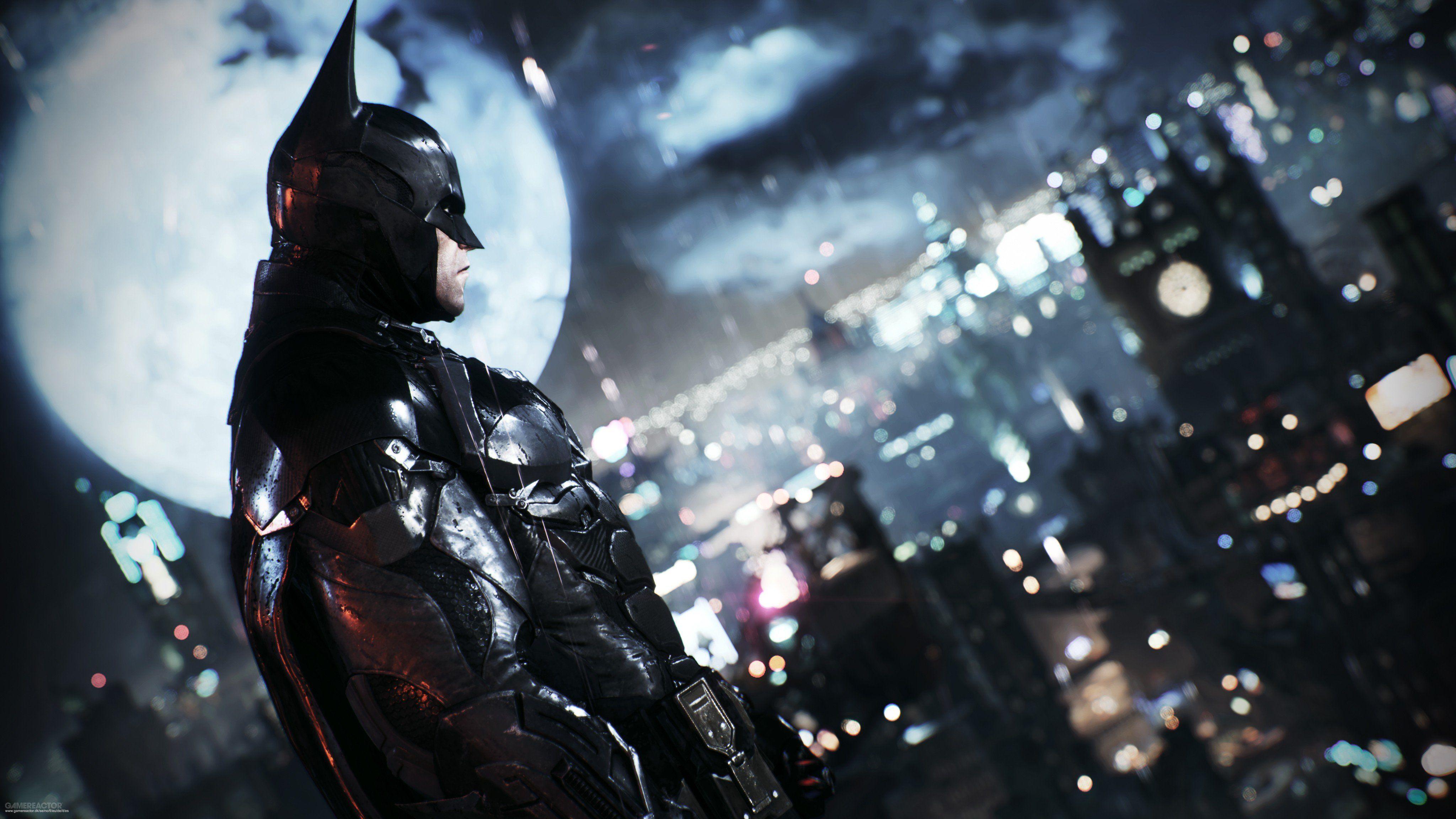 Batman Arkham Knight 4K Wallpapers Top Free Batman Arkham Knight 4K Batman Arkham Knight 4K Wallpapers Top Free Batman Arkham Knight 4K